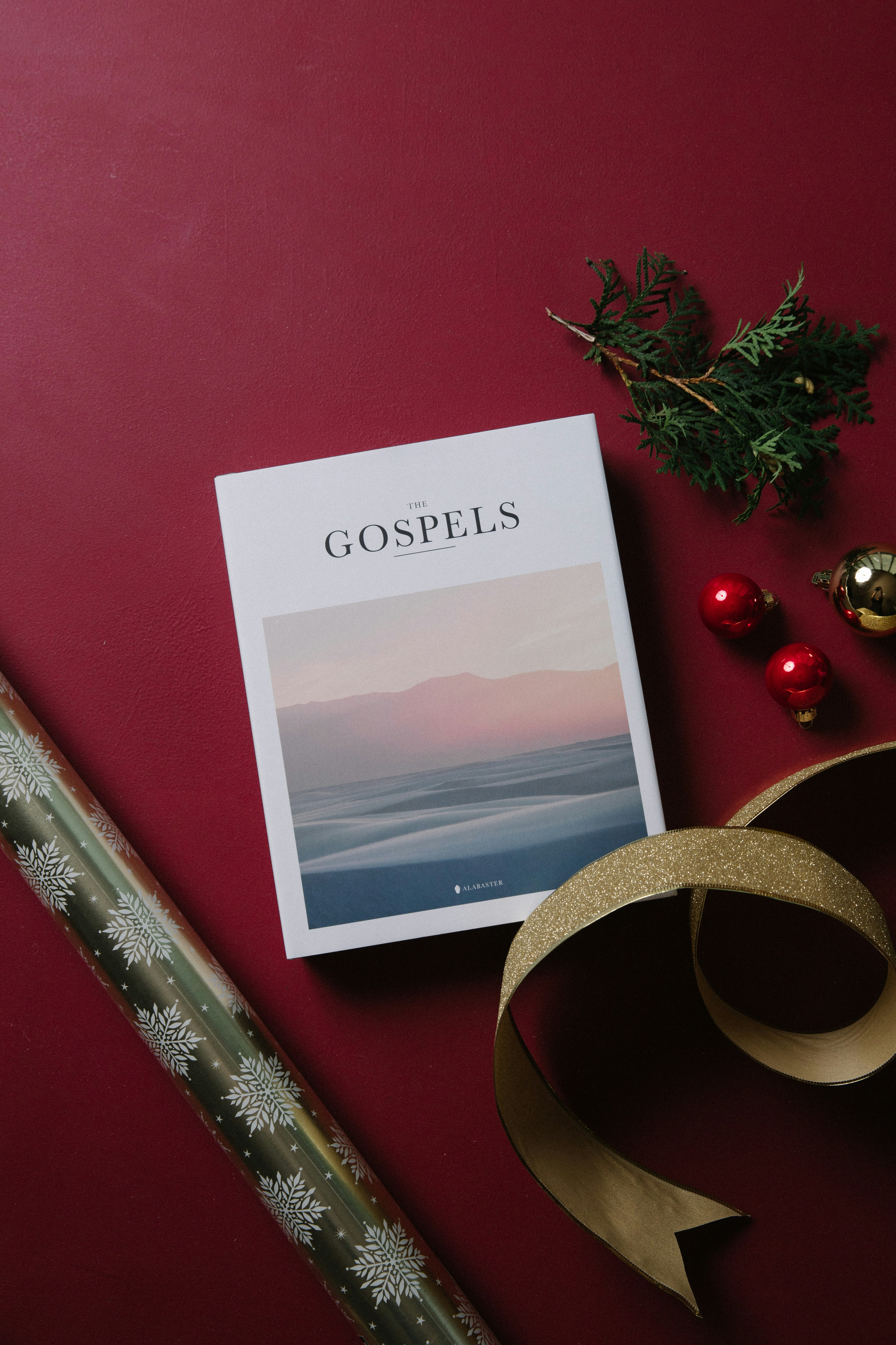 Alabaster Co (@alabaster_co) | Communauté photos Unsplash