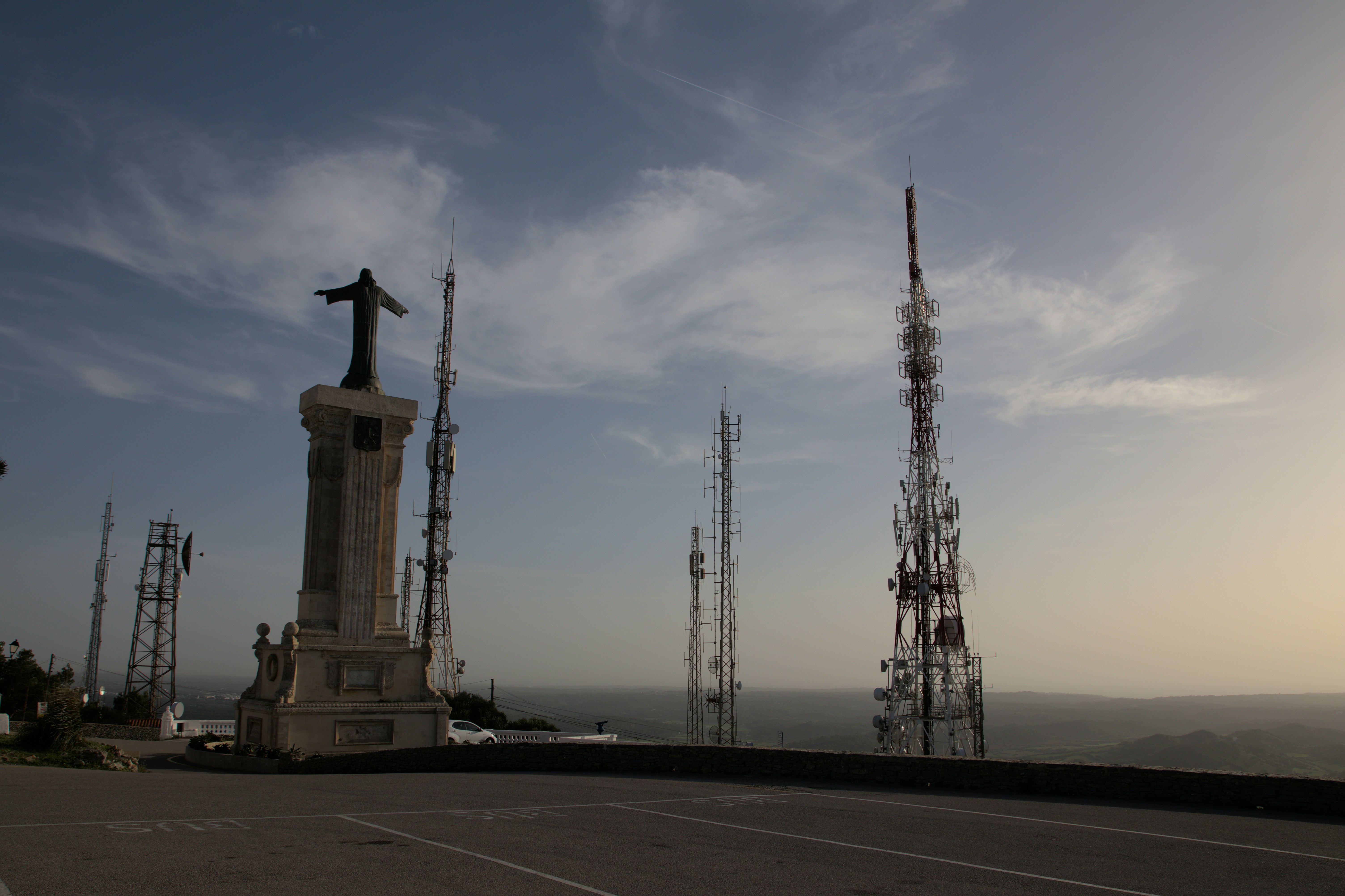 Toro Photos | Télécharger des images gratuites sur Unsplash