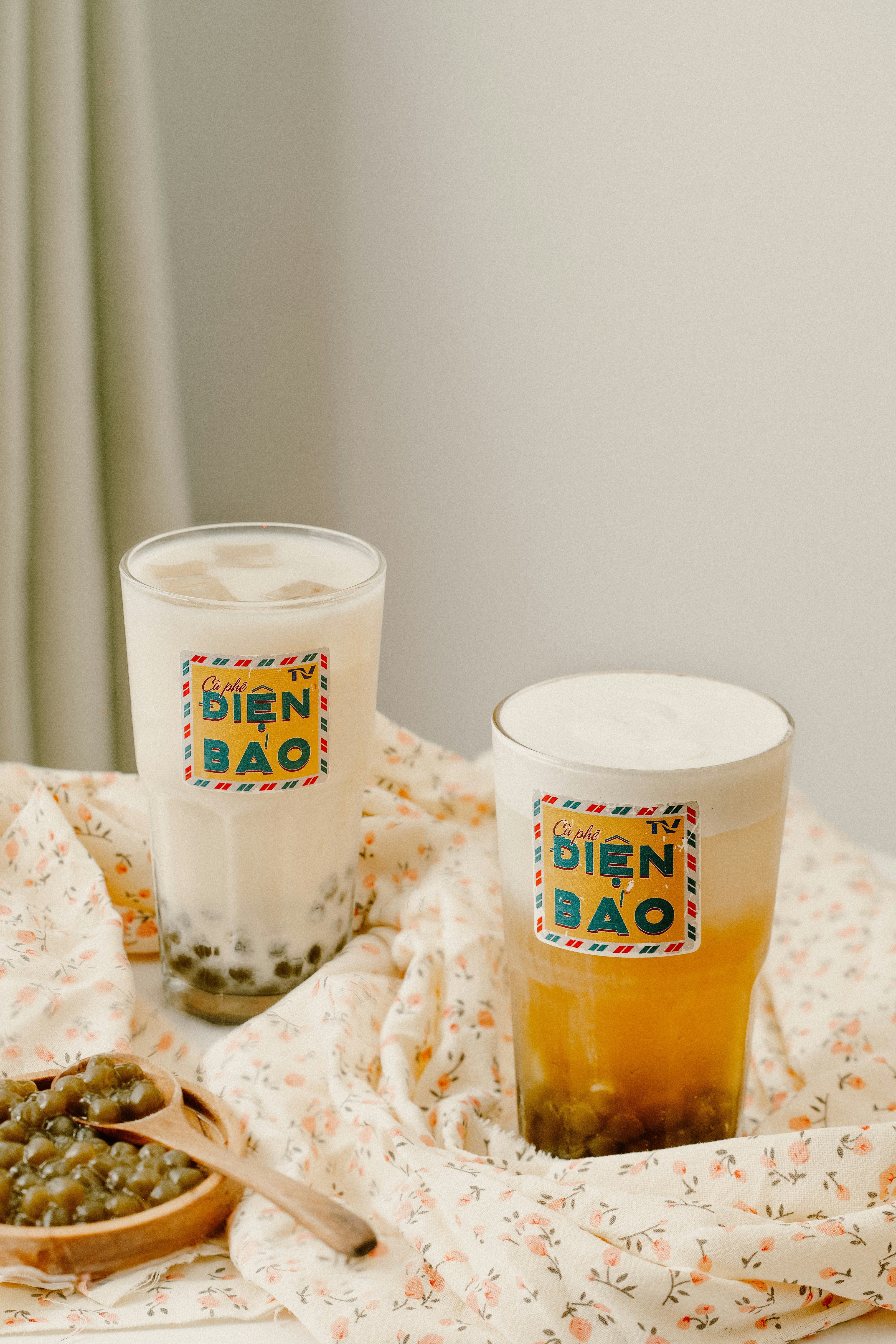 1000+ Bubble Tea Pictures | Download Free Images on Unsplash