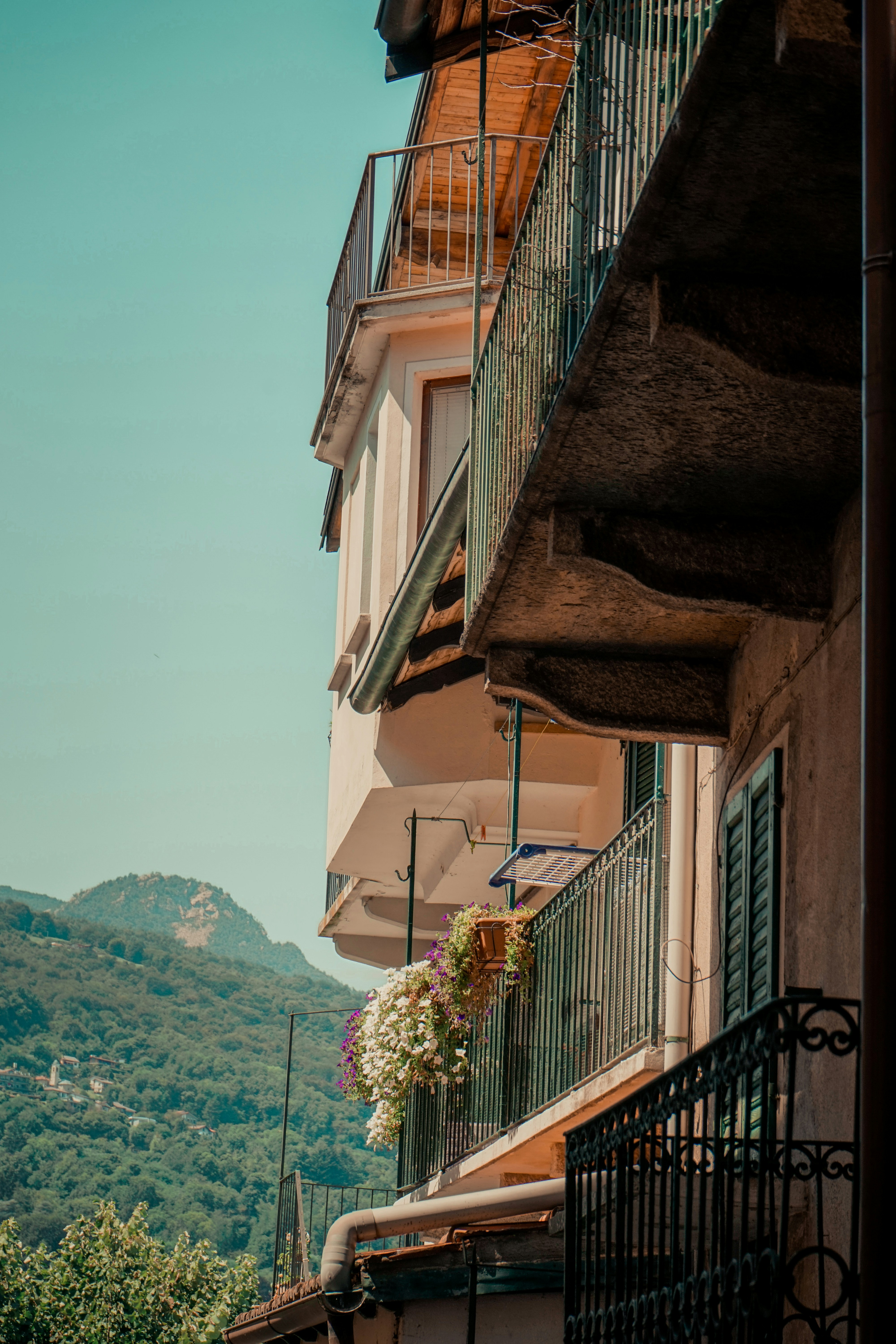 Iland Photos | Télécharger des images gratuites sur Unsplash