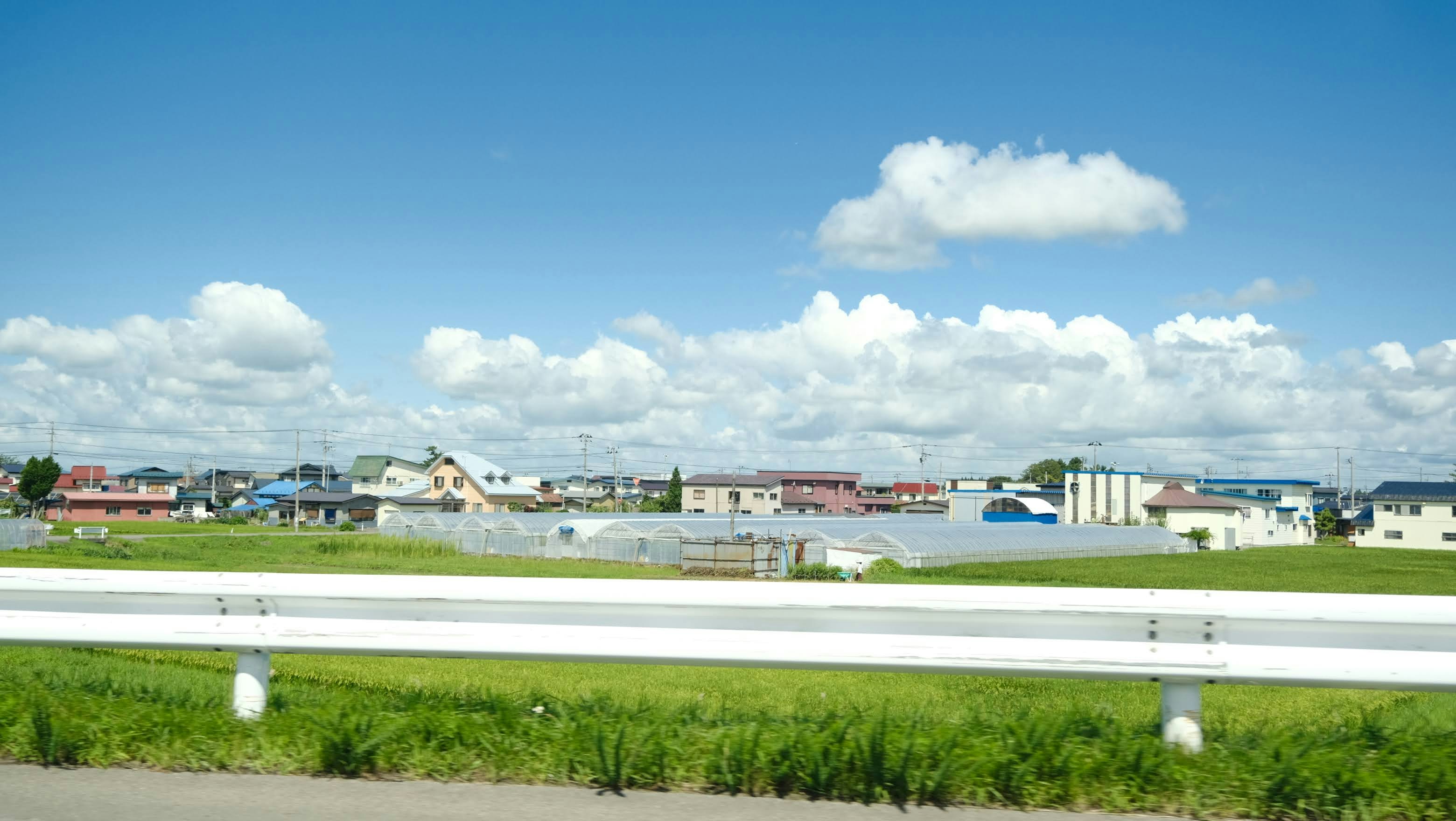 Photo by Seiya Maeda with Fujifilm X-T4