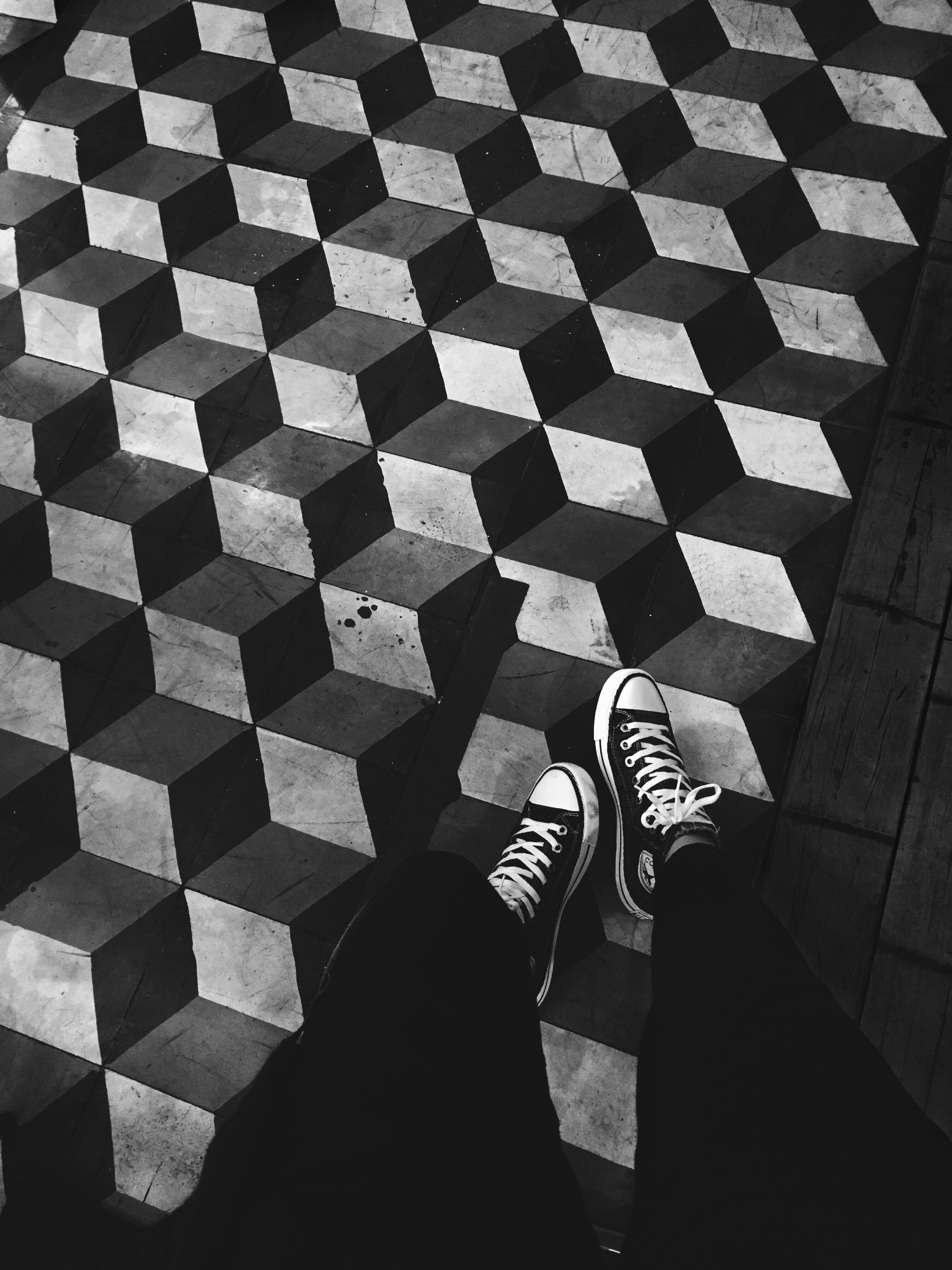 Shakila Hatami (@shkila) | Unsplash Photo Community