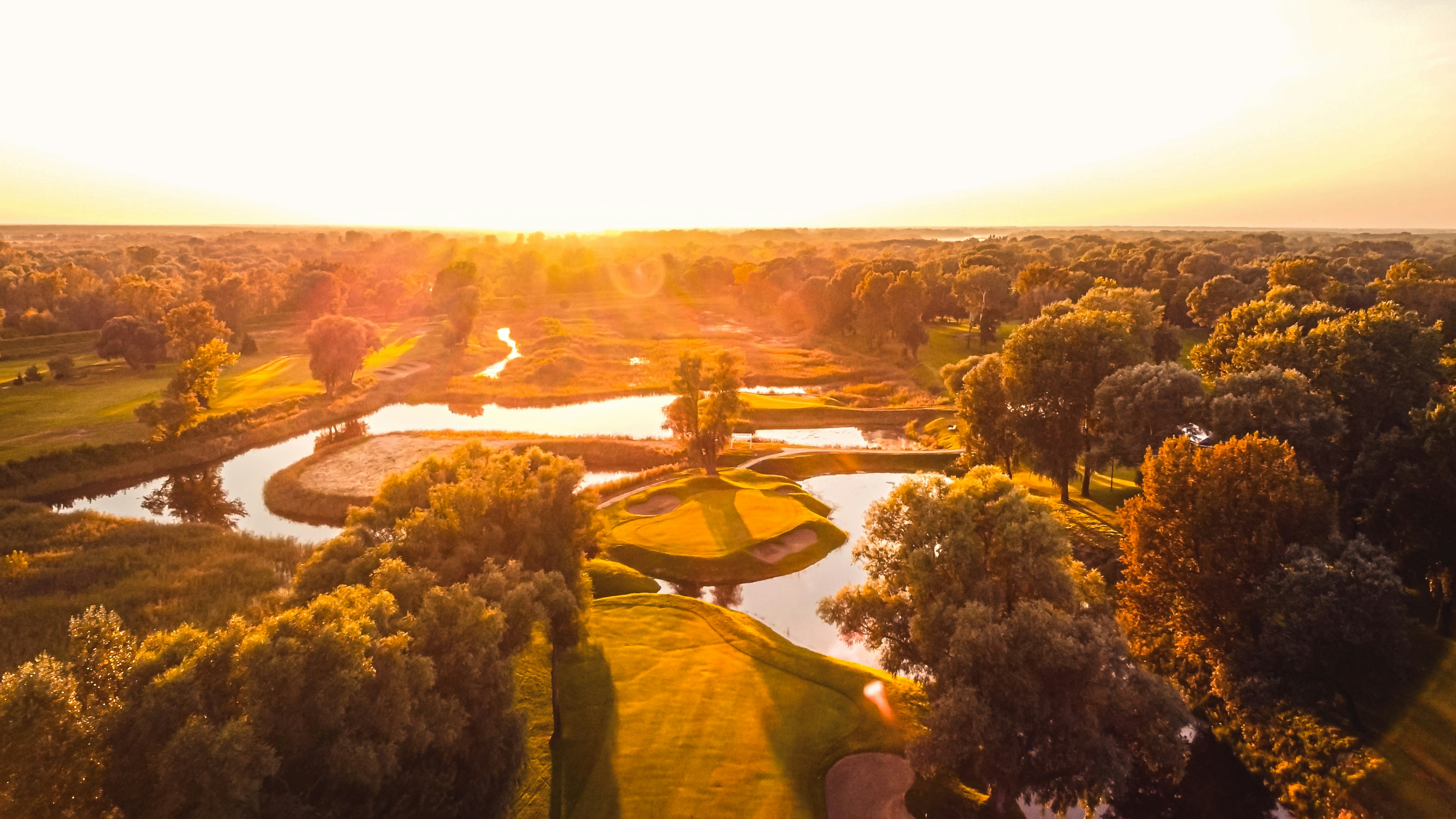 Karol Chomka (@karolchomka) | Unsplash Photo Community