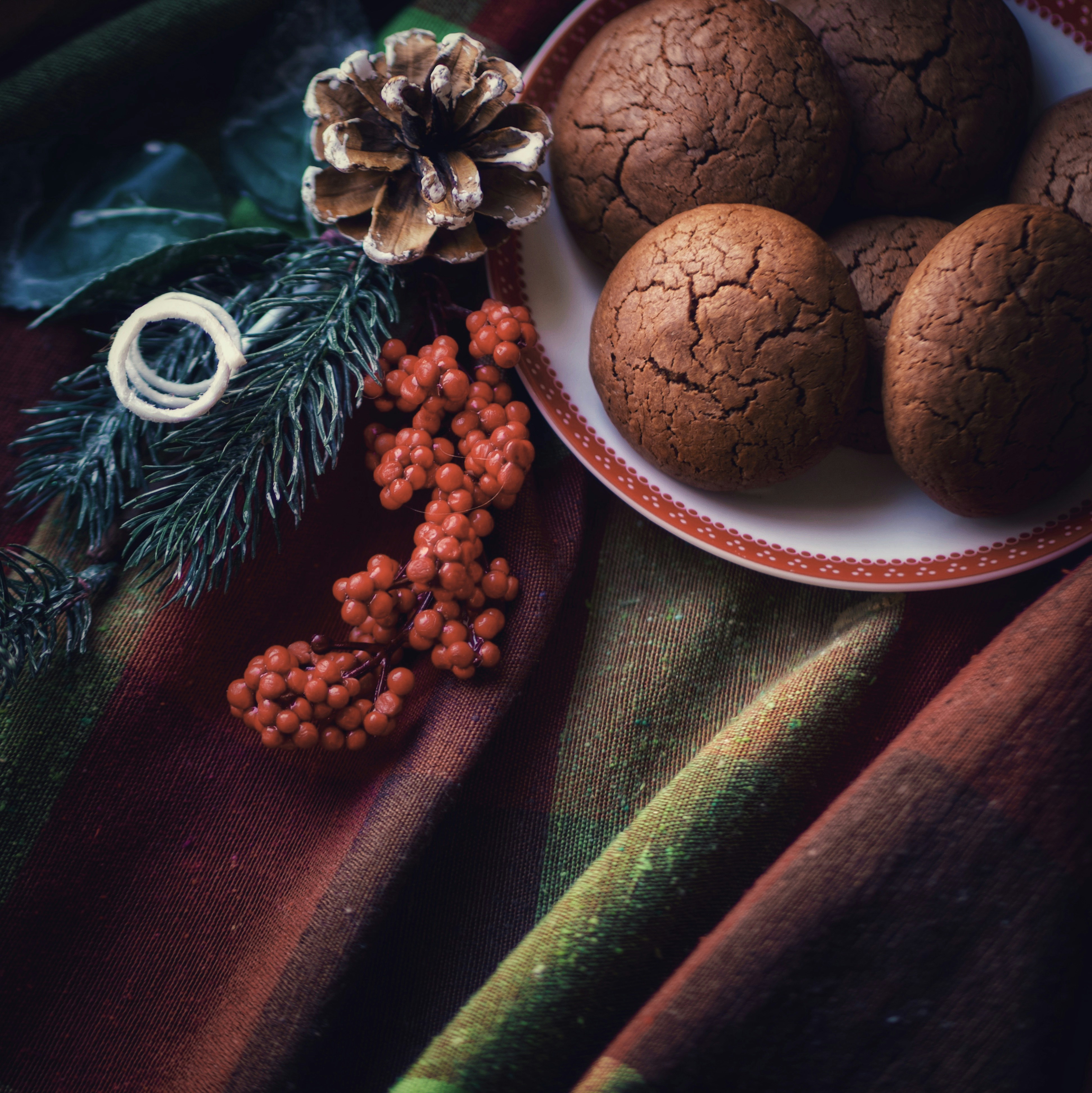Winter Food Pictures | Download Free Images on Unsplash
