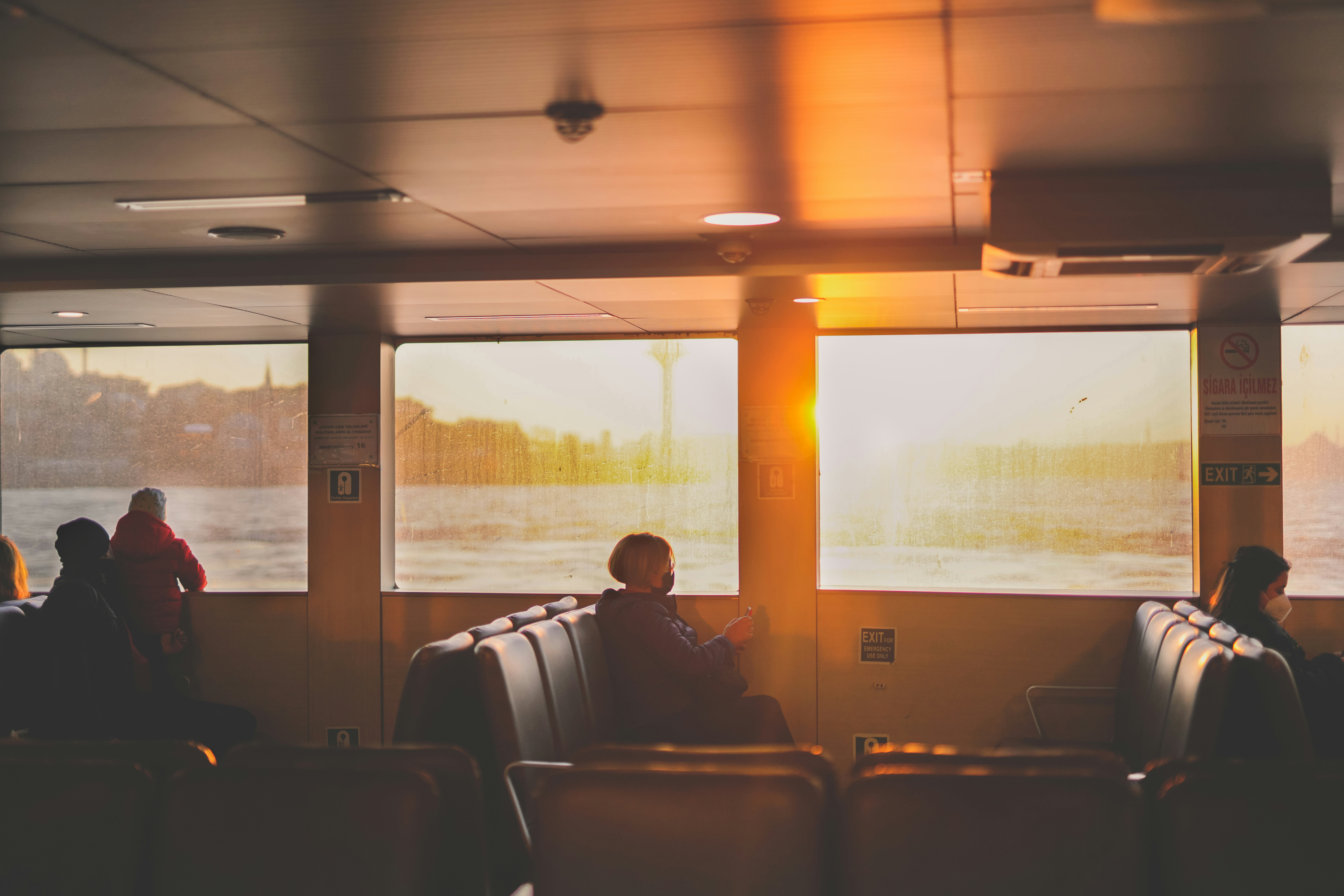 Photo by Paniz gm with Sony Alpha 7R III