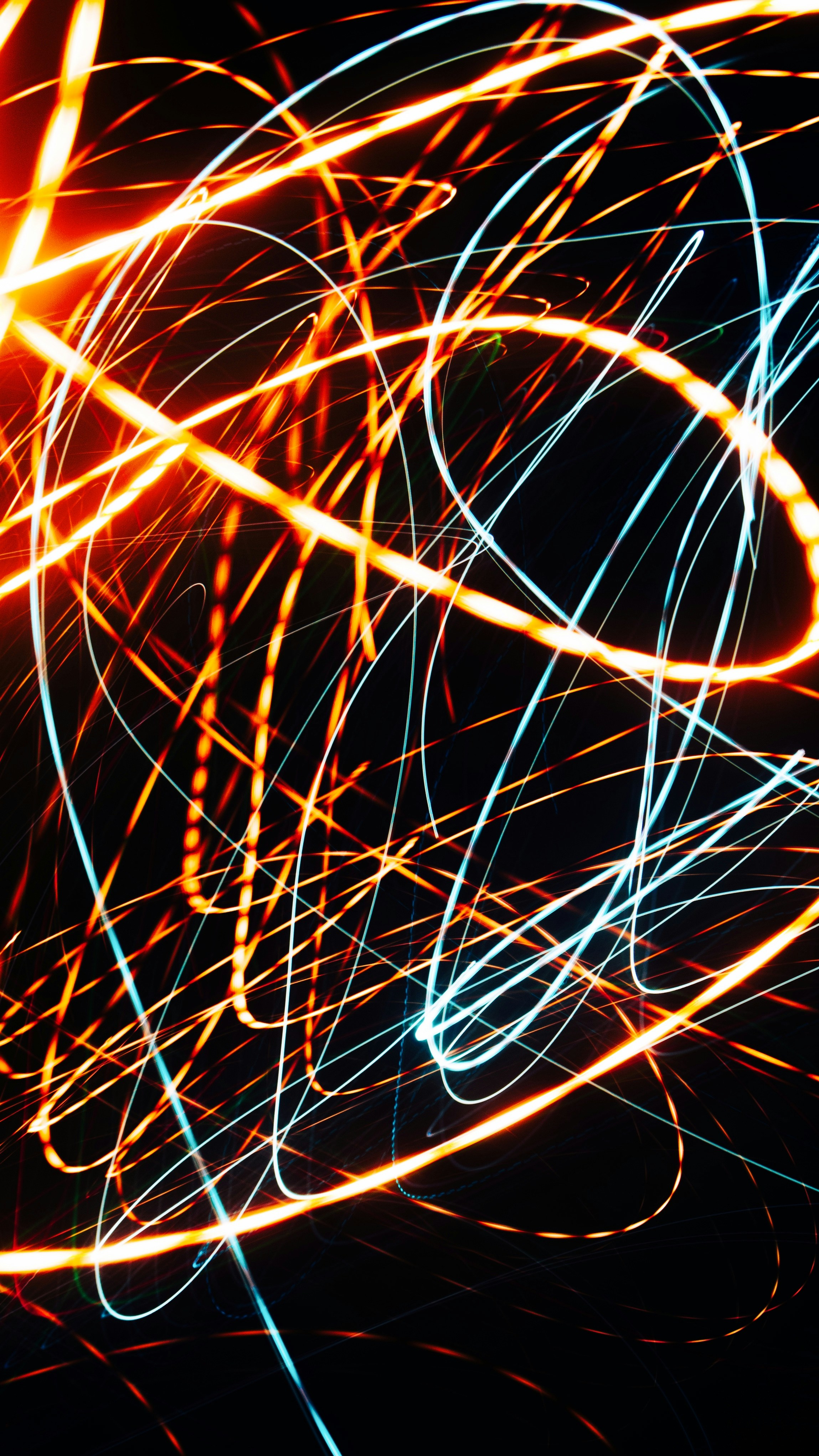 Photo by Parsa with Nikon D5300