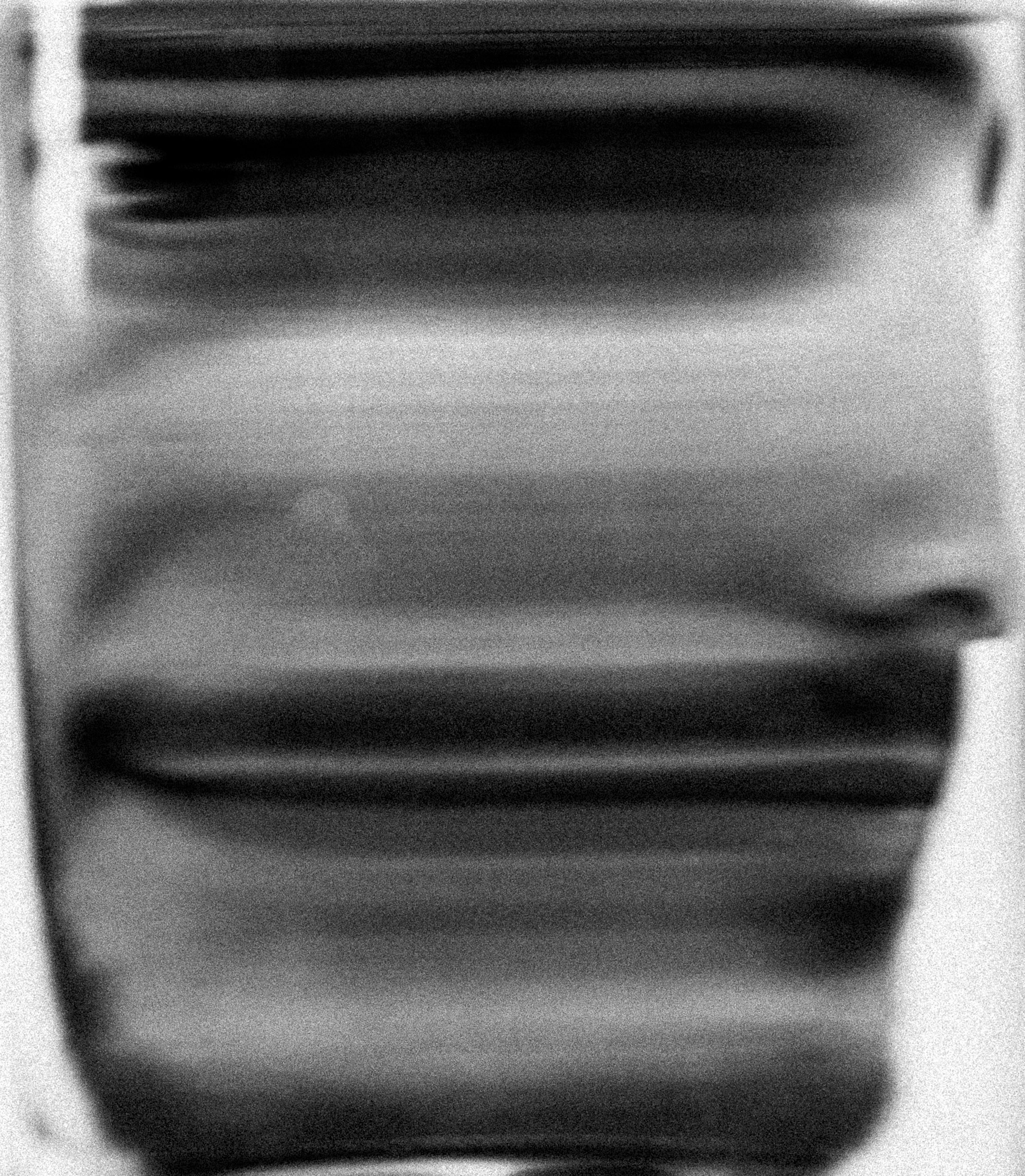 Observer Noise: Distortion Created by Too Many Interpretations