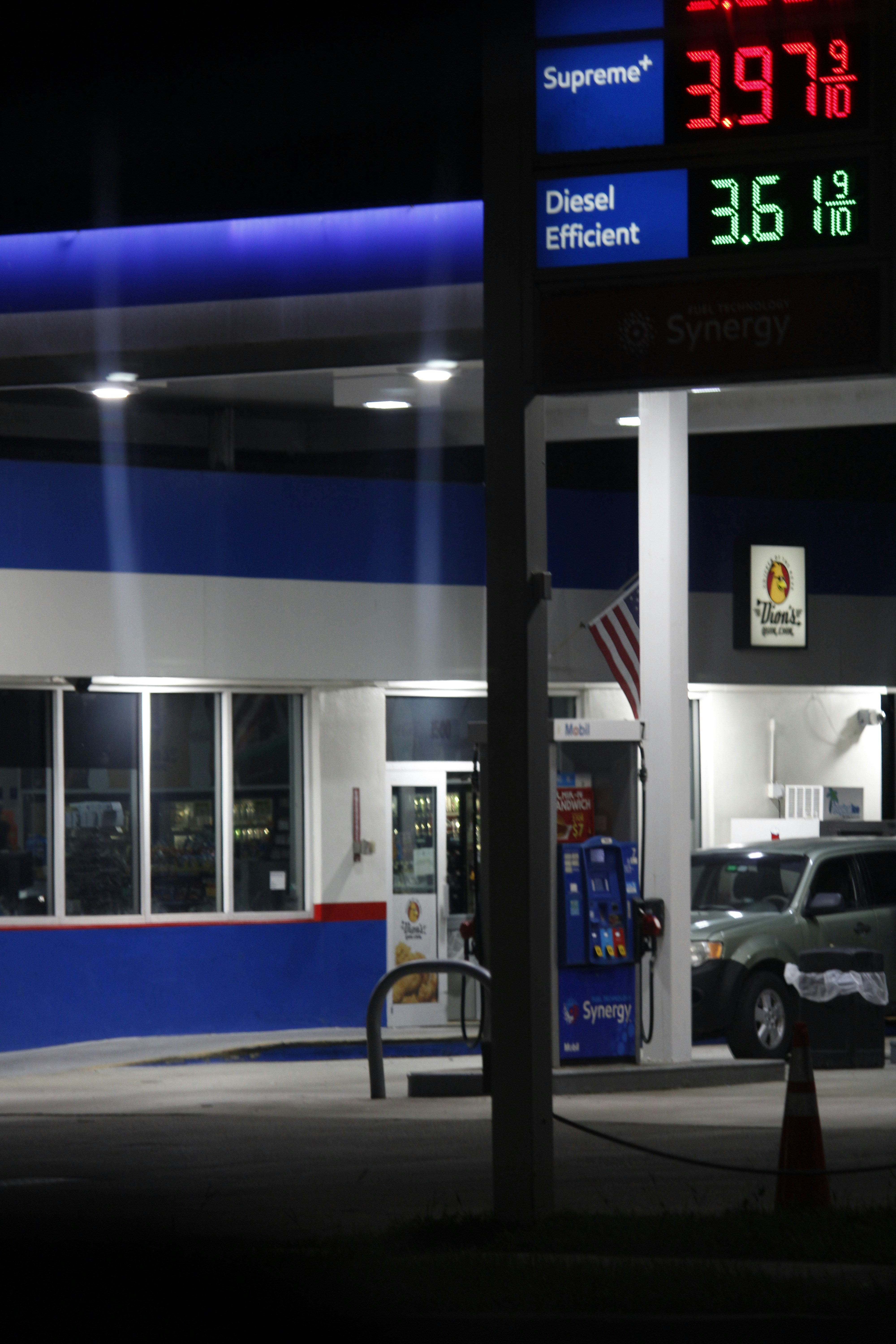 Graphical user interface photo – Free Image on Unsplash