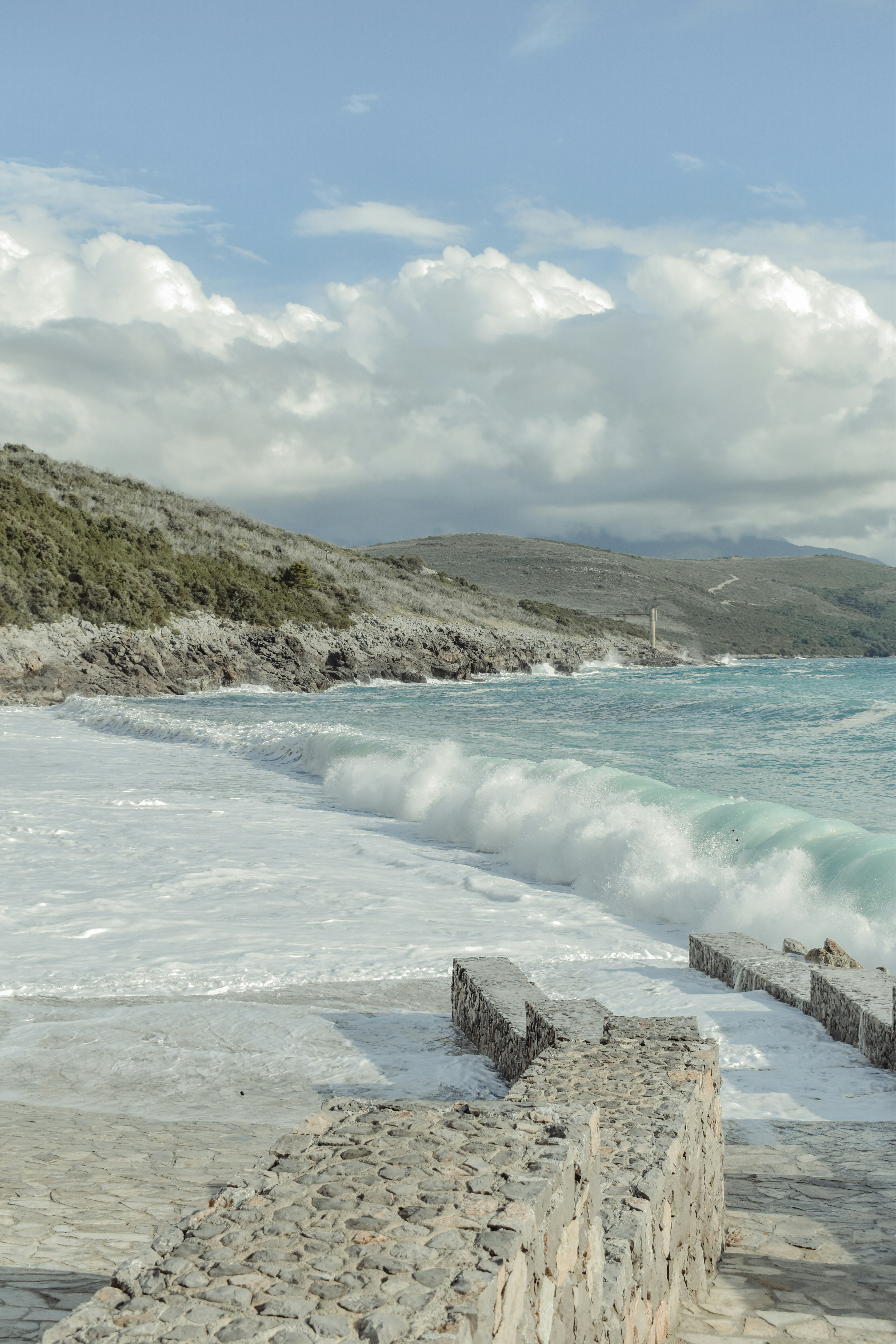 Photo by Anastasiya D with Nikon D3500