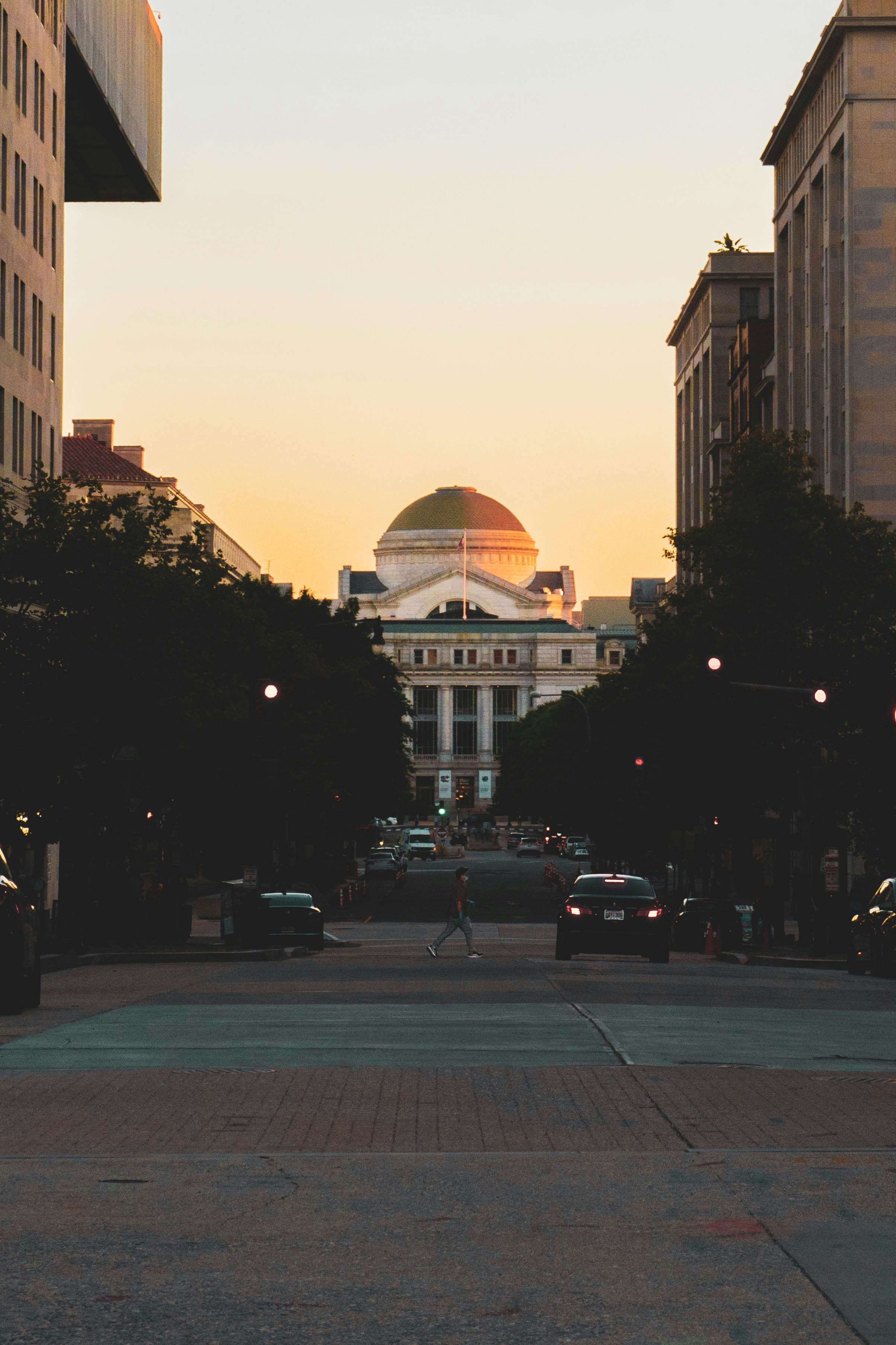 Photo by Mayer Tawfik with Sony Alpha 7 III