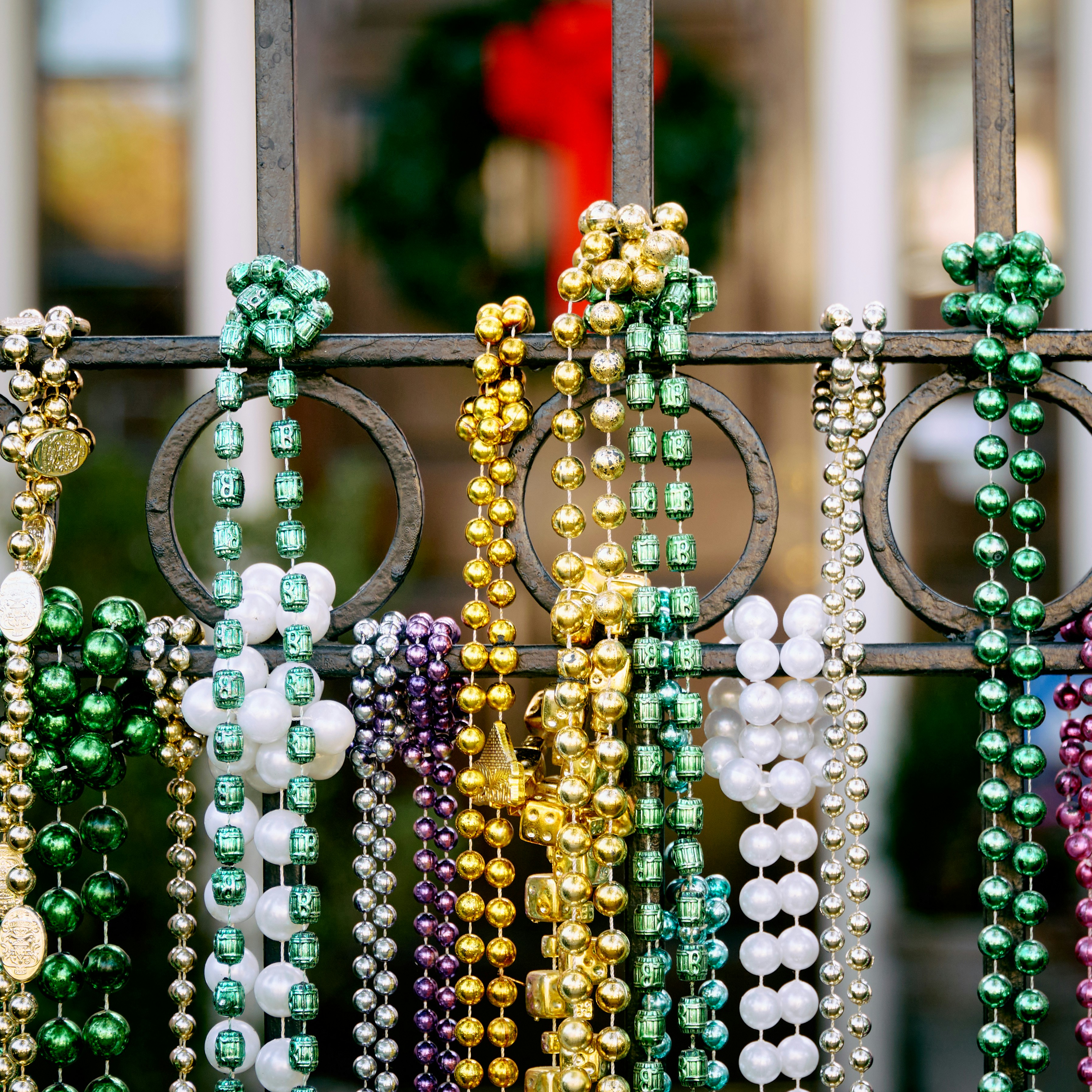 Photo by Mark Boss with Sony Alpha 6400