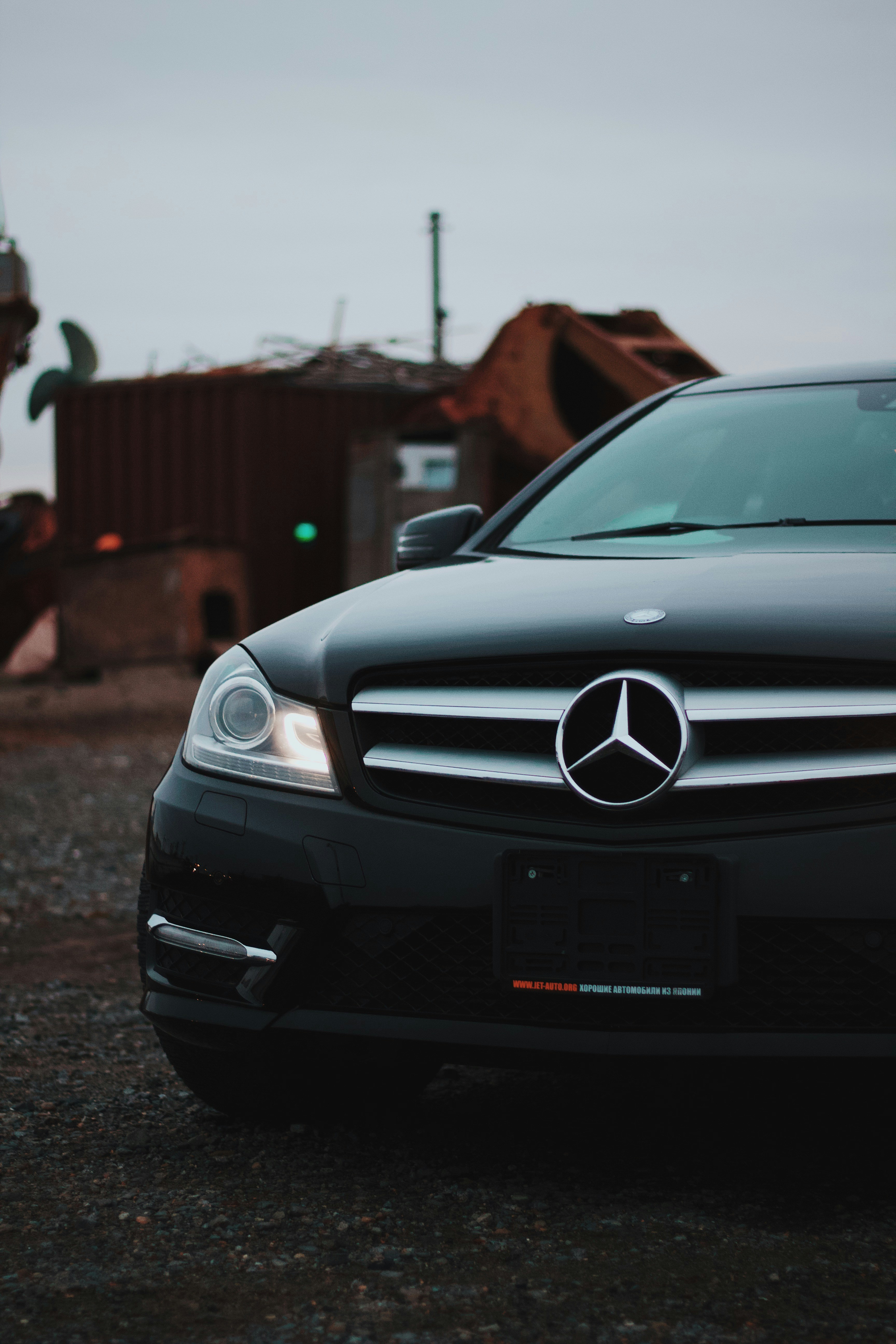 A mercedes benz benz benz benz benz benz benz benz benz benz benz benz ...