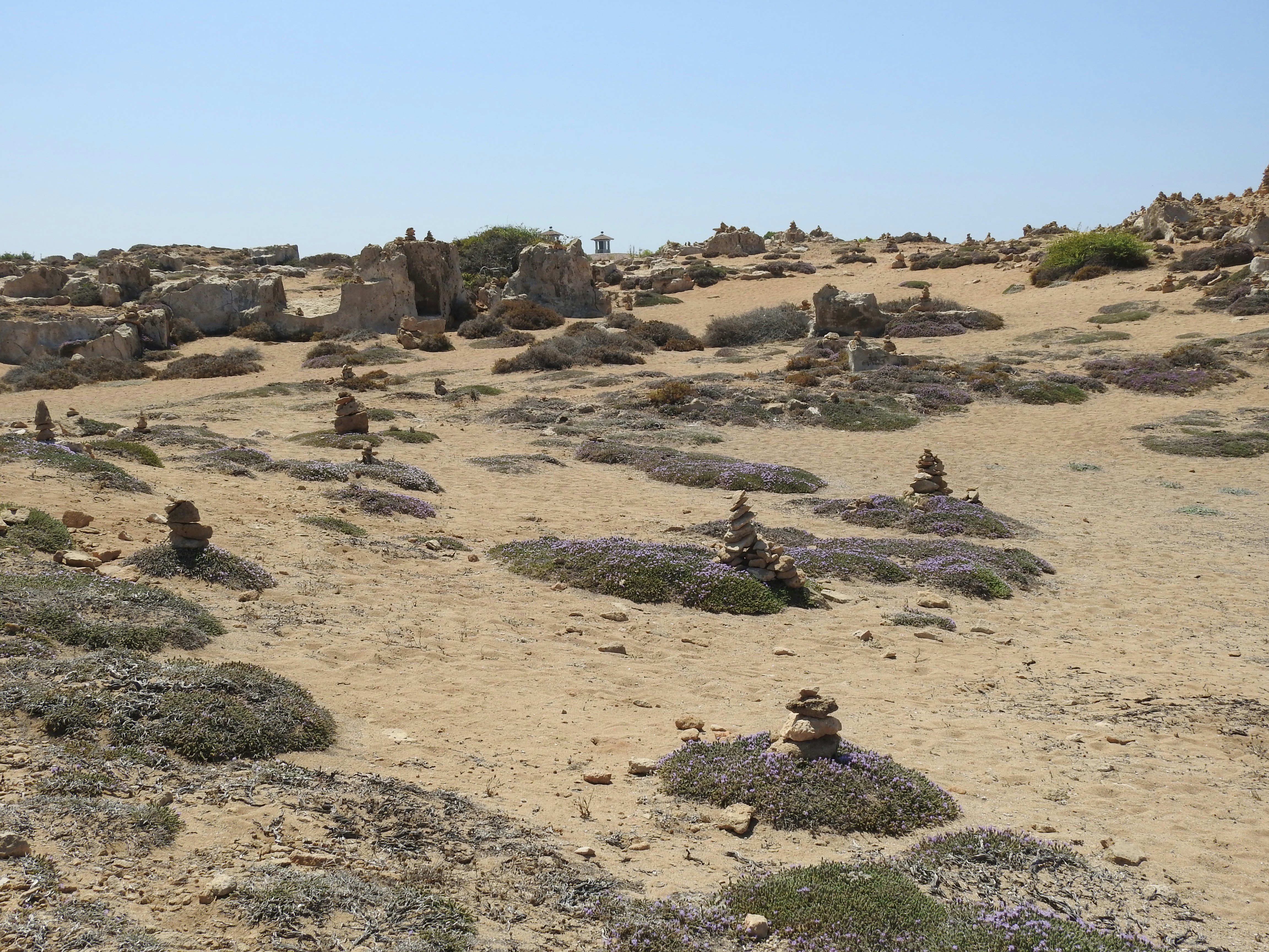 Photo by Stjepan Gadze with Nikon COOLPIX P900