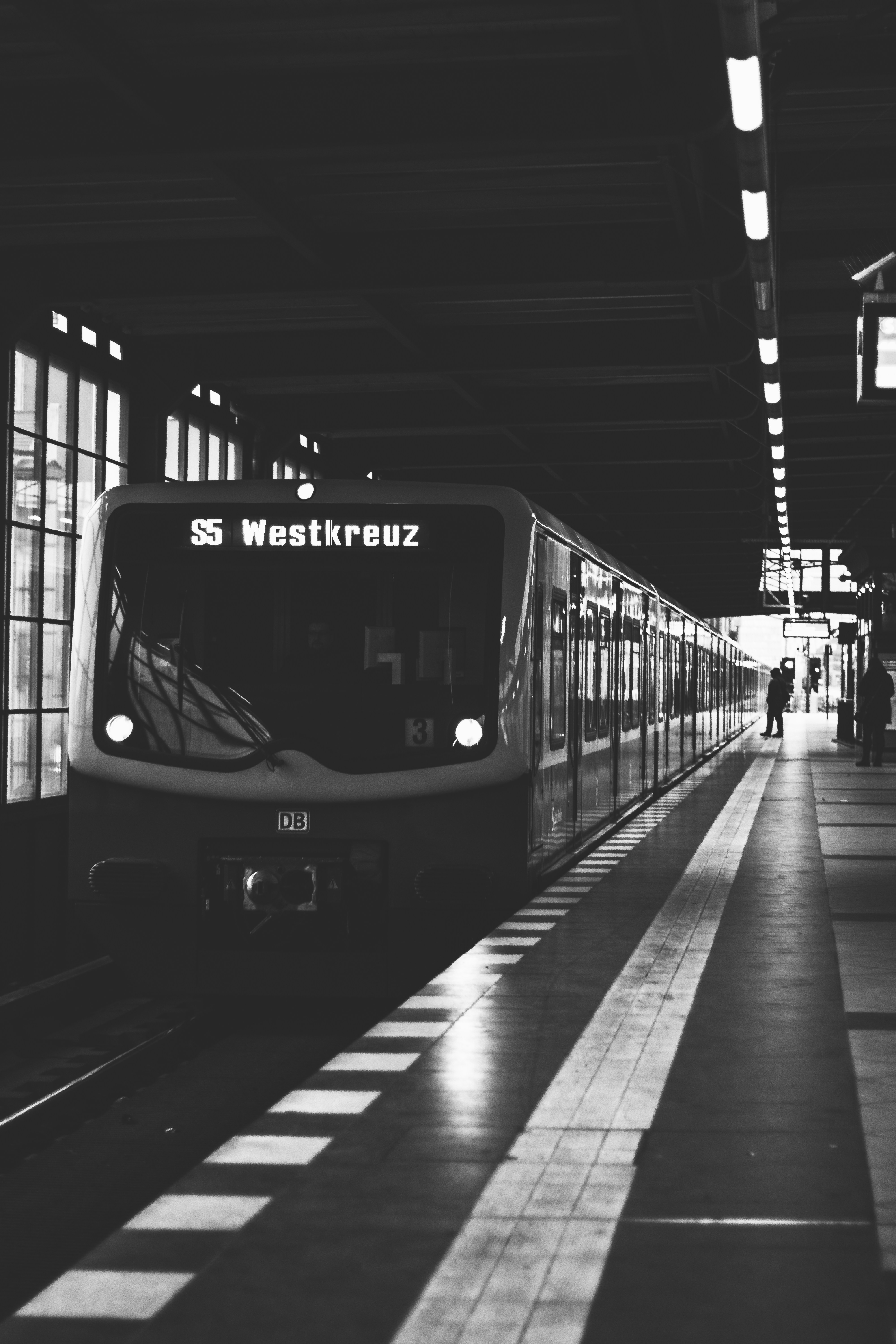 Valentyn Giroutx (@valentyngiroutx) | Unsplash Photo Community