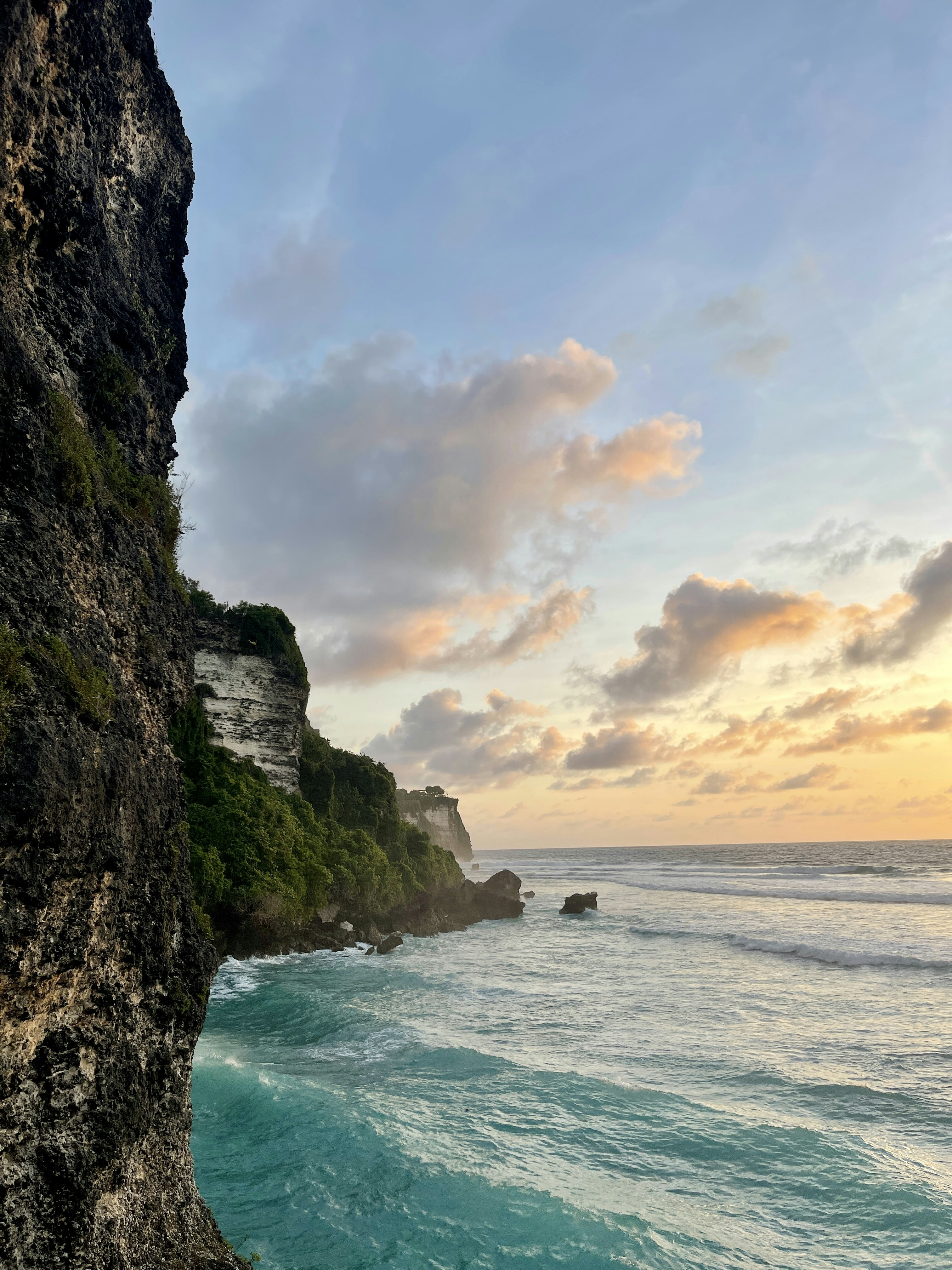 Insan Ramadhan (@cicanramadhan) | Unsplash Photo Community