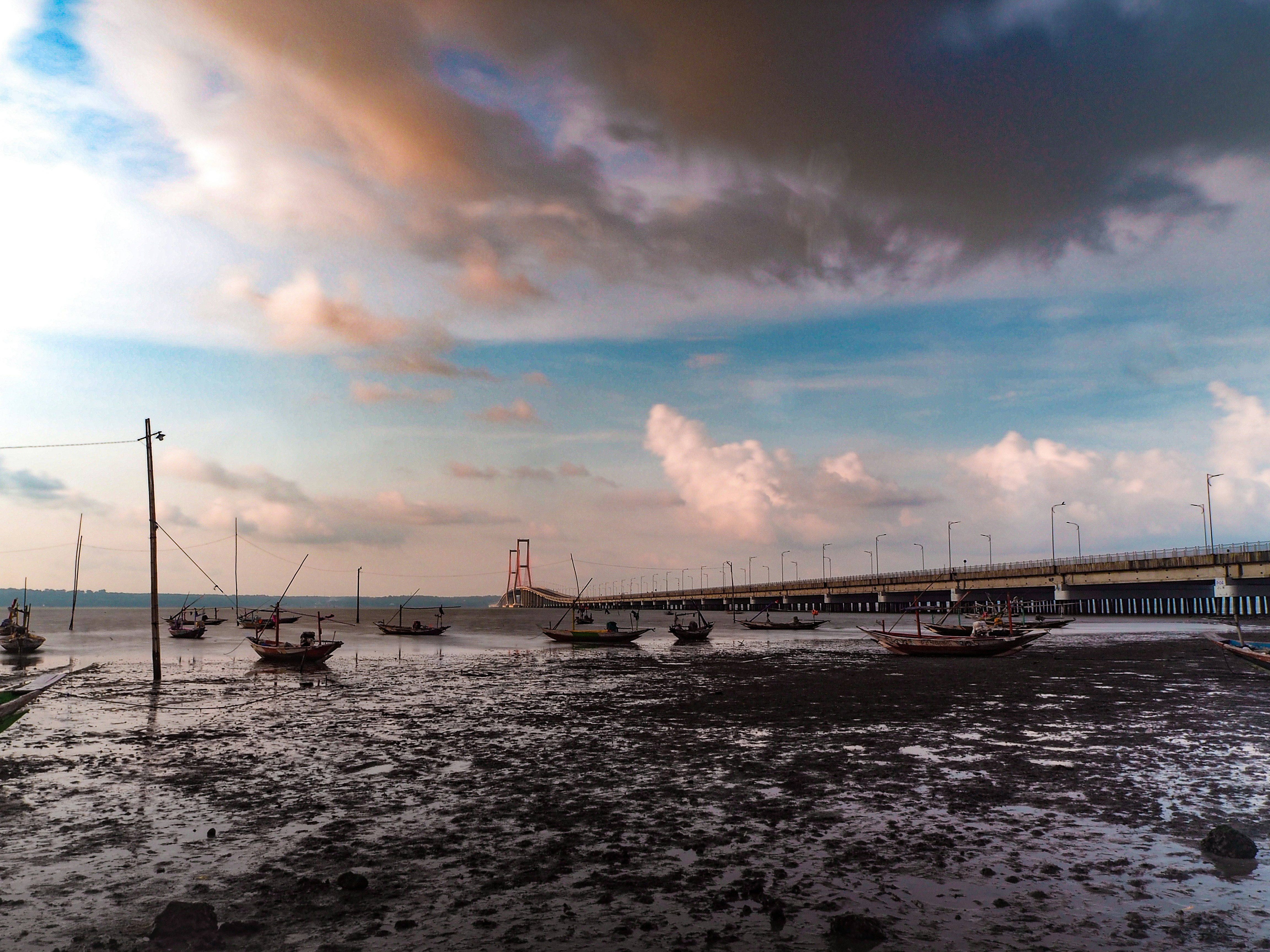 Deva Raditya DD (@devaradityadd) | Komunitas Foto Unsplash