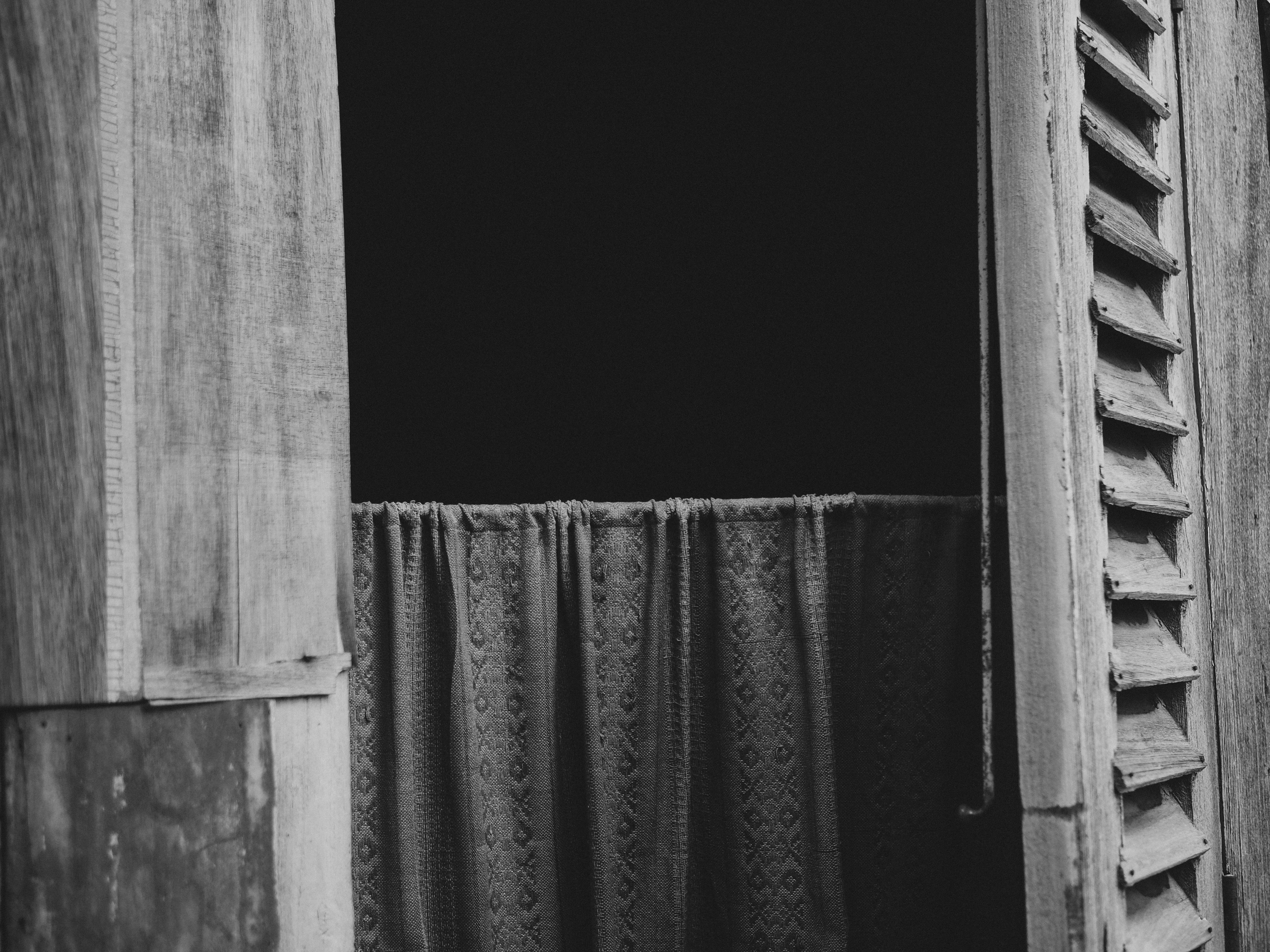 Deva Raditya DD (@devaradityadd) | Komunitas Foto Unsplash