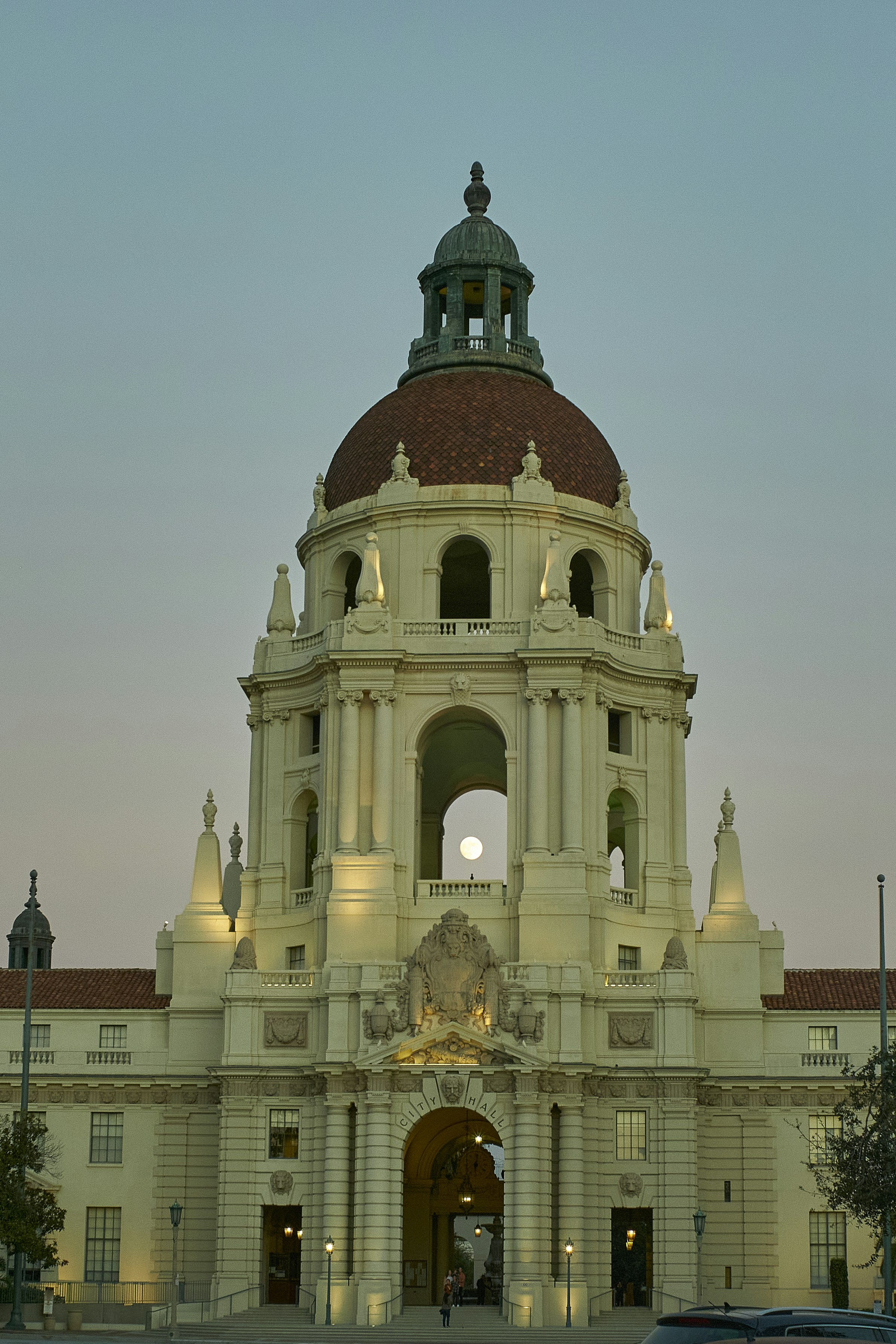 626 Area Code: Location, Phone Lookup & More | Intelius