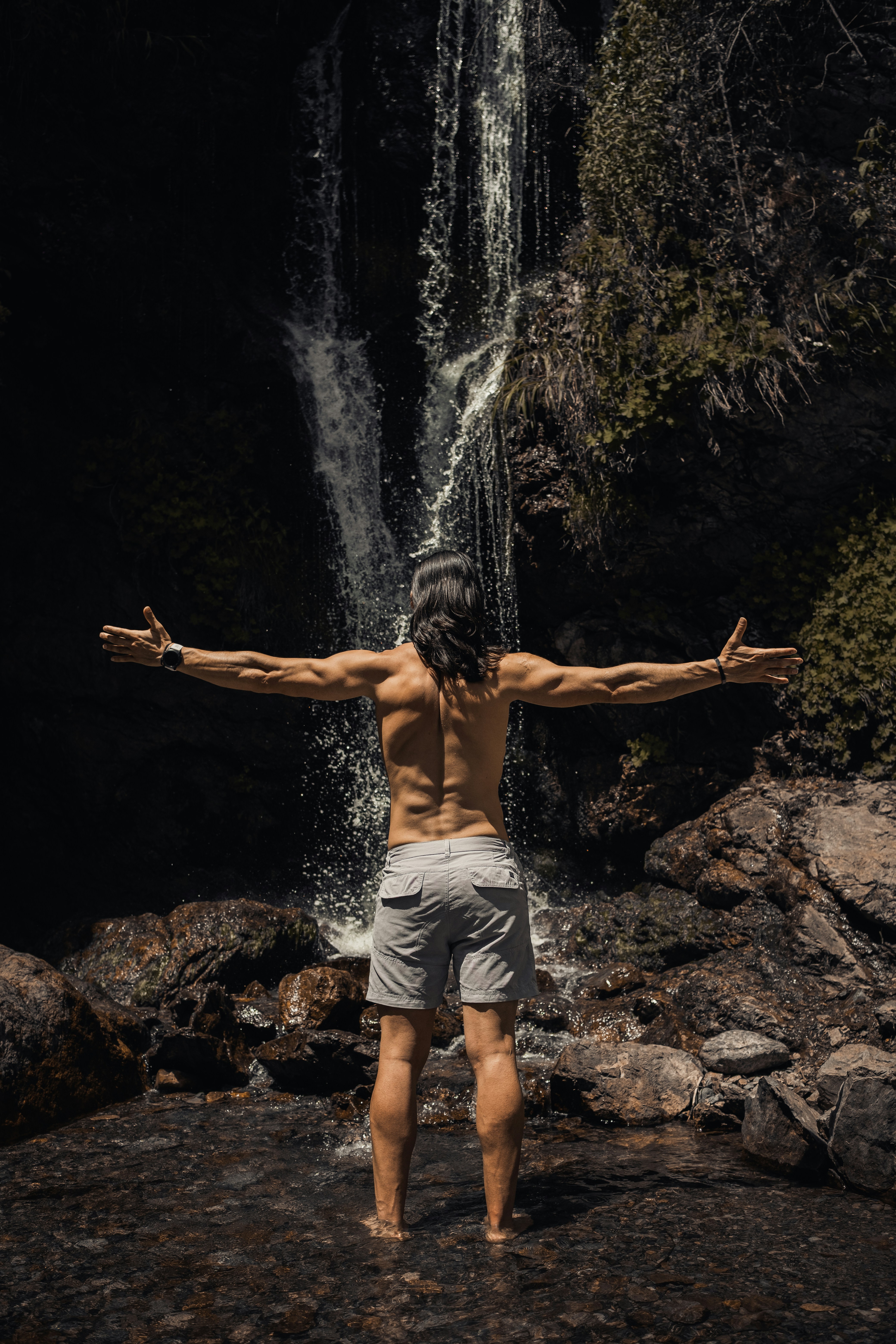 Bathing Pictures | Download Free Images on Unsplash