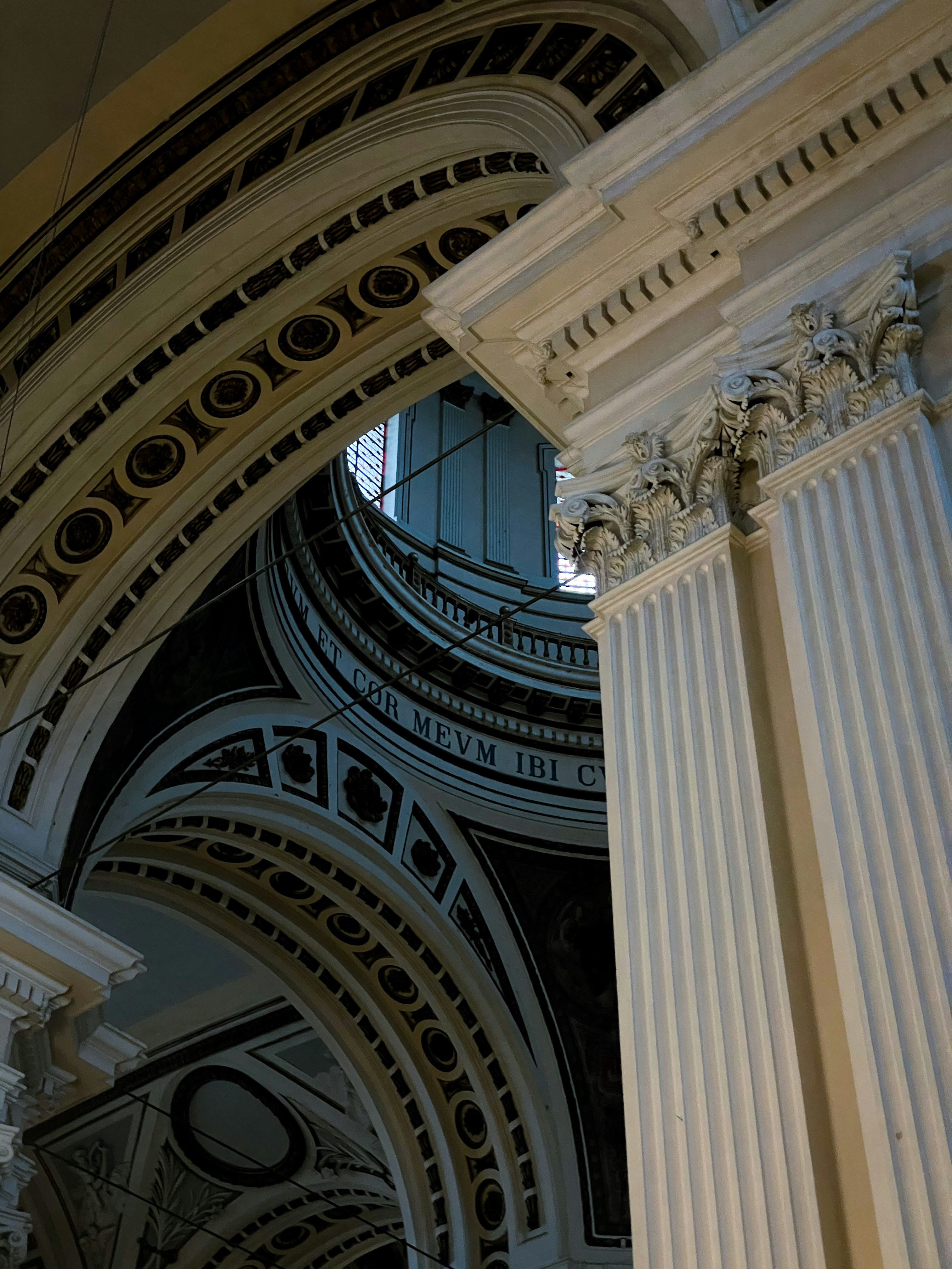 Guille Sánchez (@guillesanchez) | Unsplash Photo Community