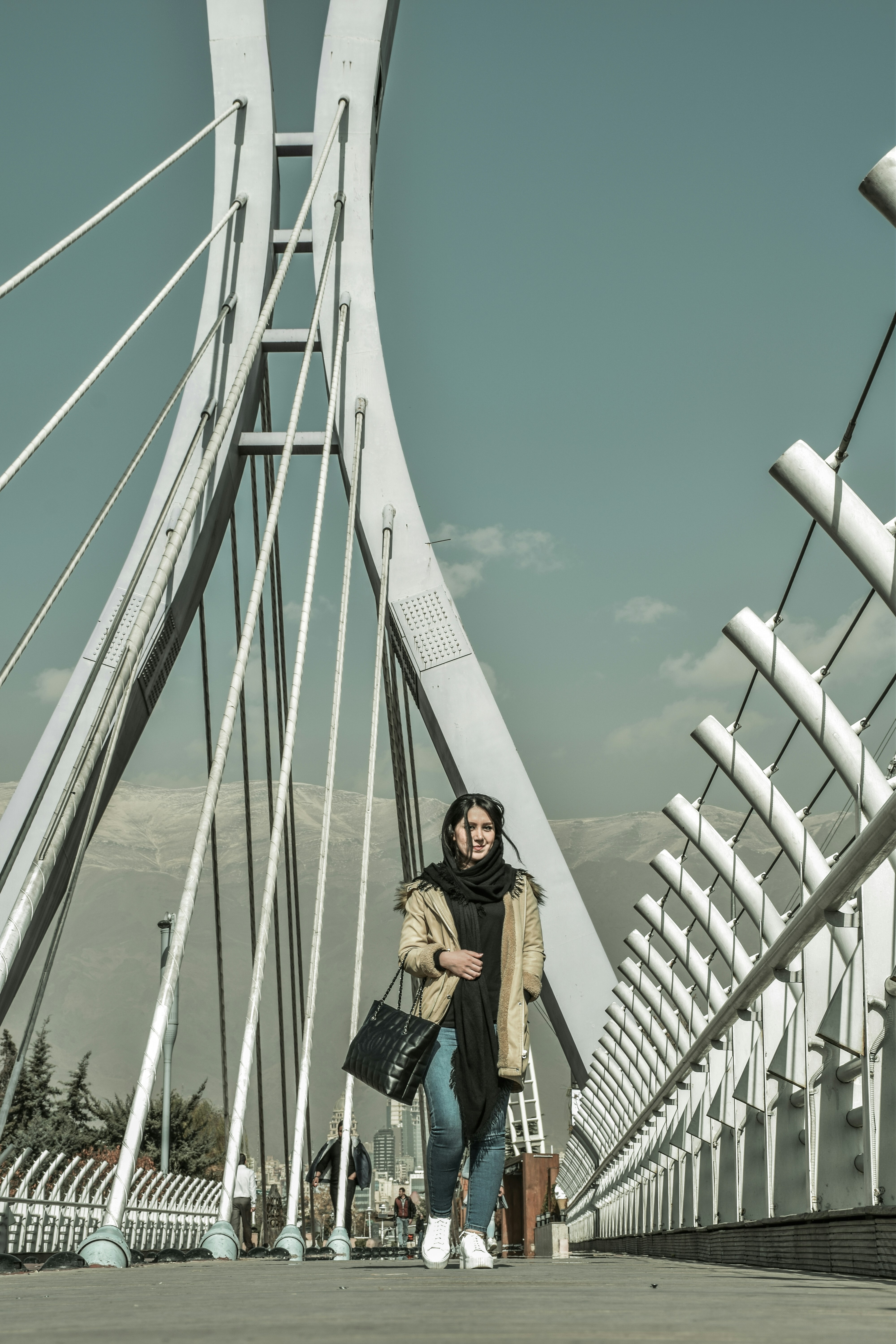 Soroush (@soroushyahaghi) | Unsplash Photo Community