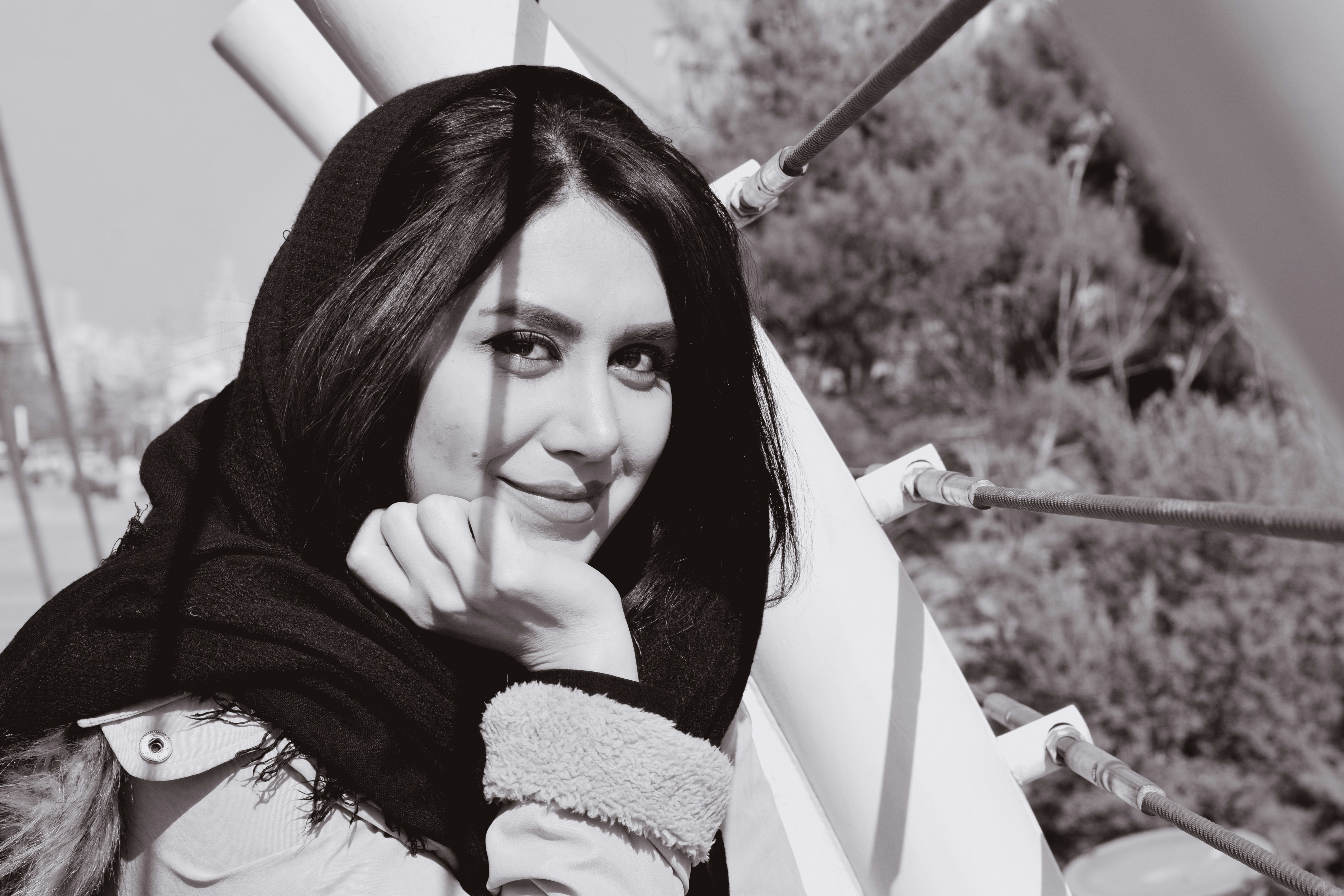 Soroush (@soroushyahaghi) | Unsplash Photo Community