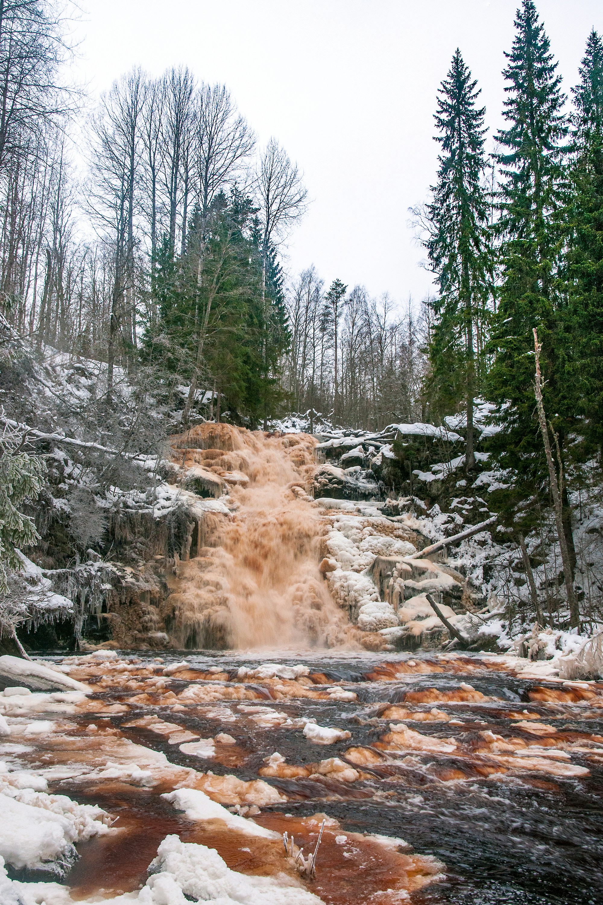 Photo by Master Unknown with Nikon D300S