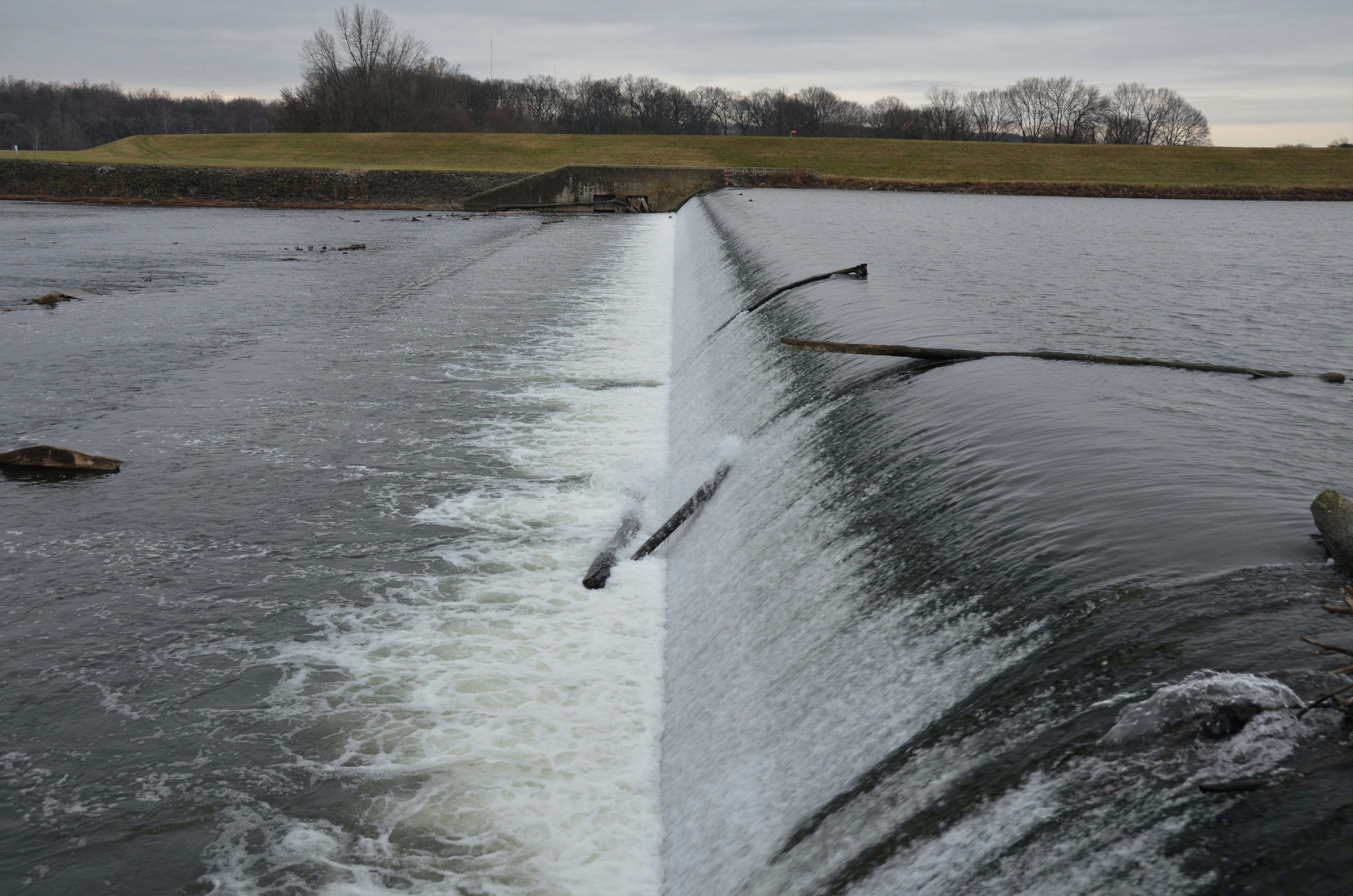 Lakes, Rivers, Dams, etc | 100+ best free dam, river, outdoor and human ...