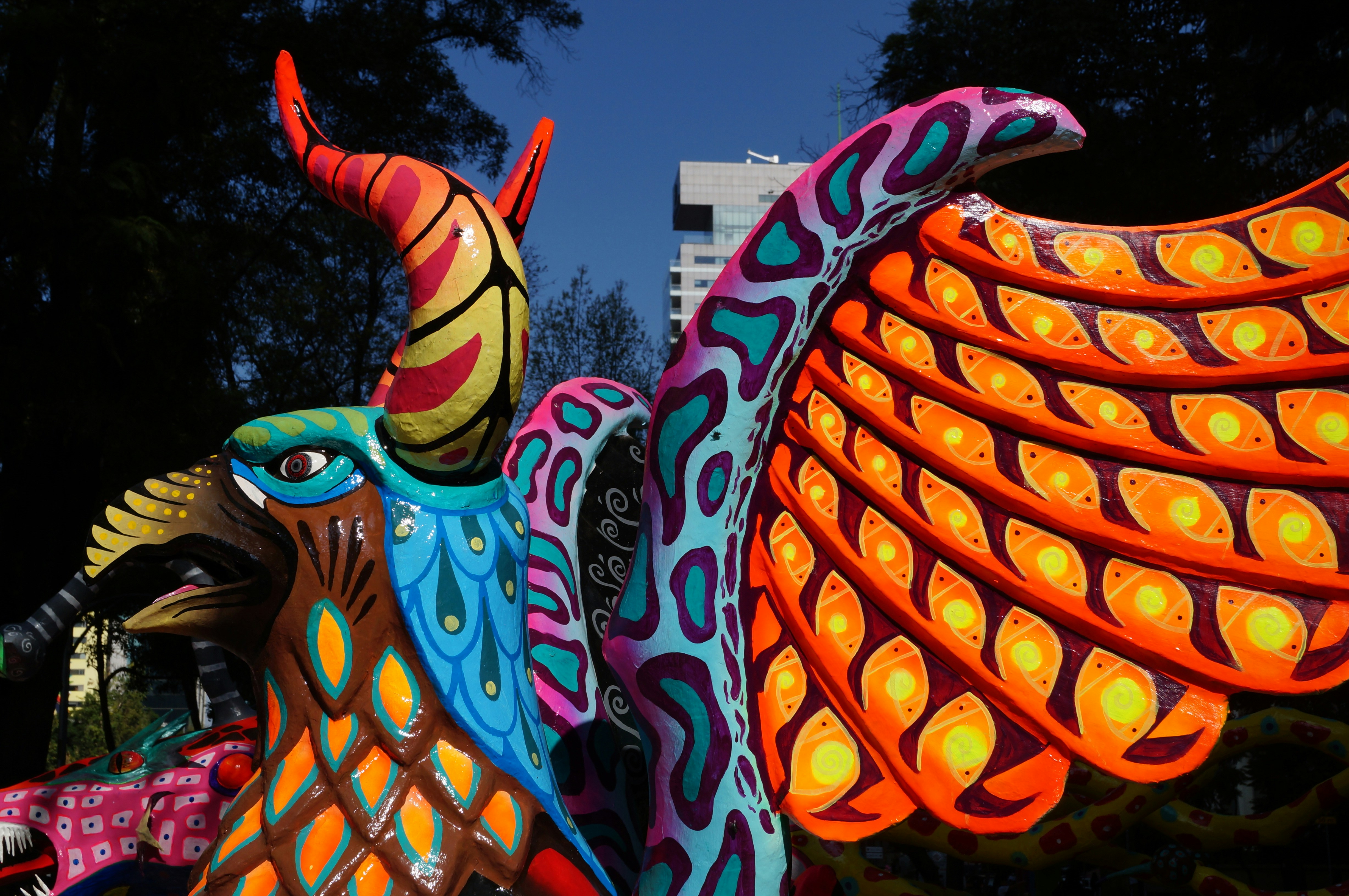 Rubenz Arizta (@ayakoz) | Communauté photos Unsplash