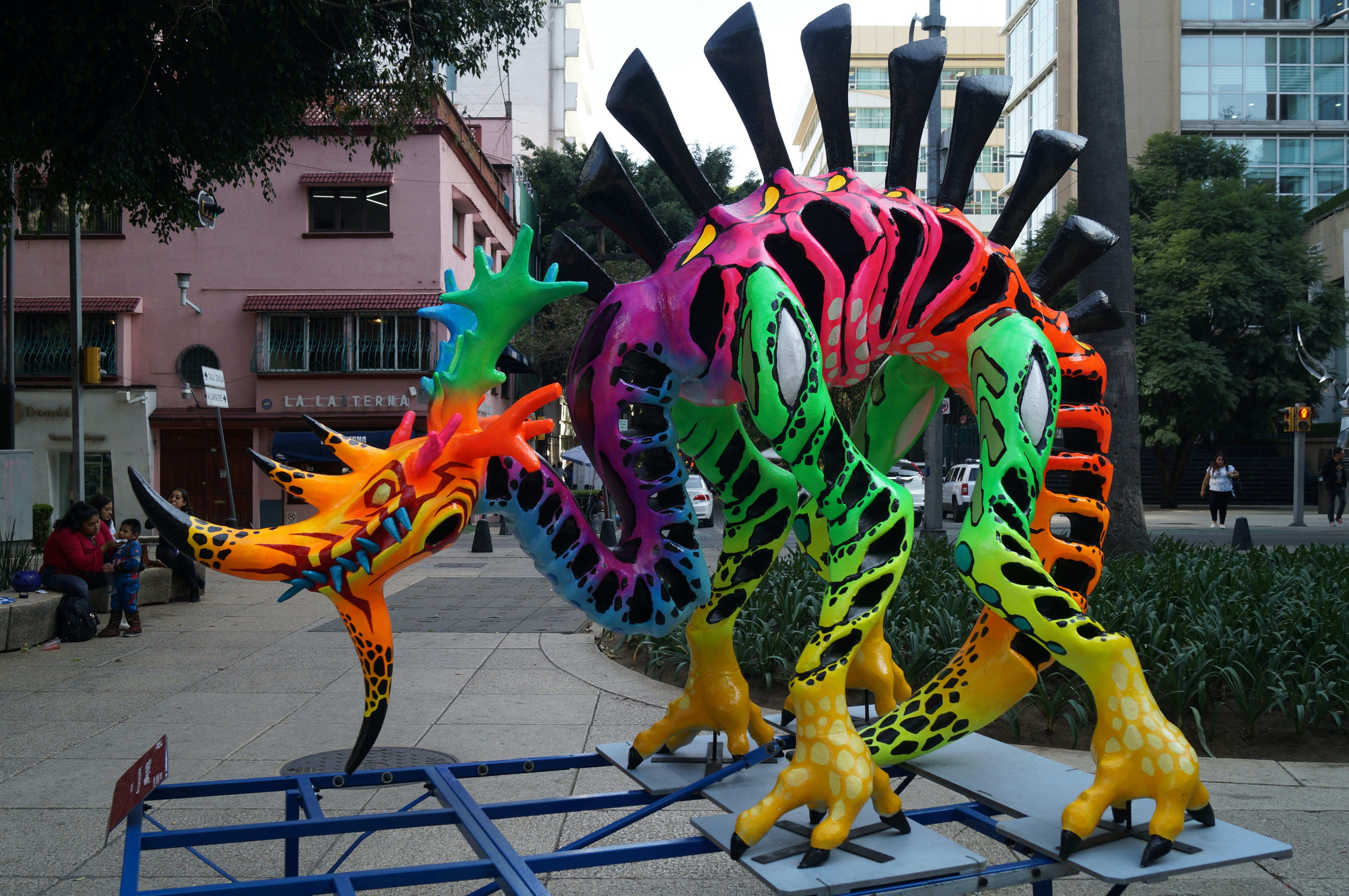 Rubenz Arizta (@ayakoz) | Communauté photos Unsplash