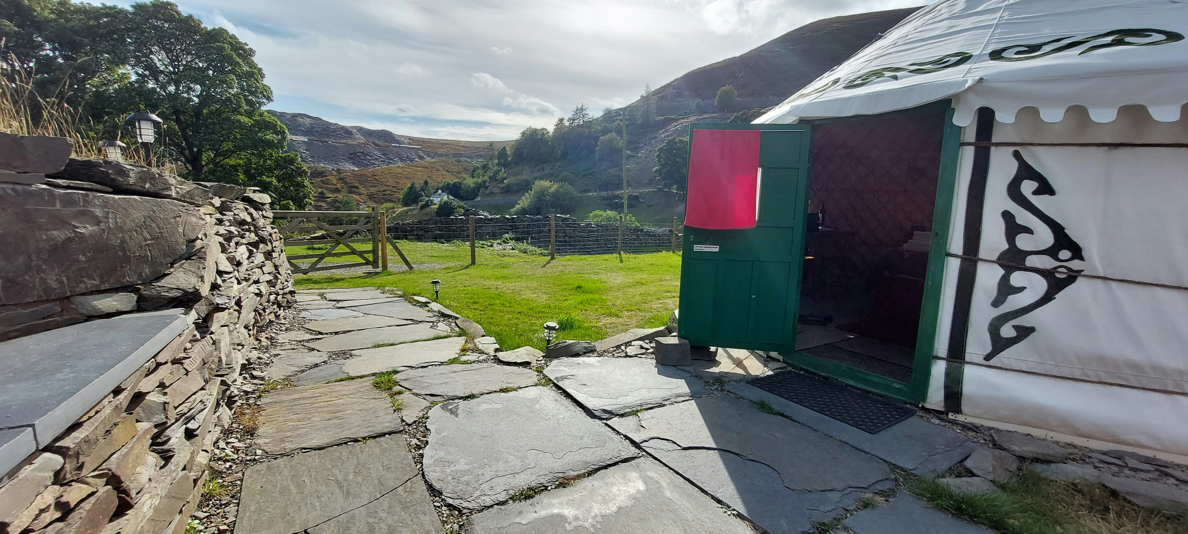 Scott Brayley (@scottbrayley) | Unsplash Photo Community