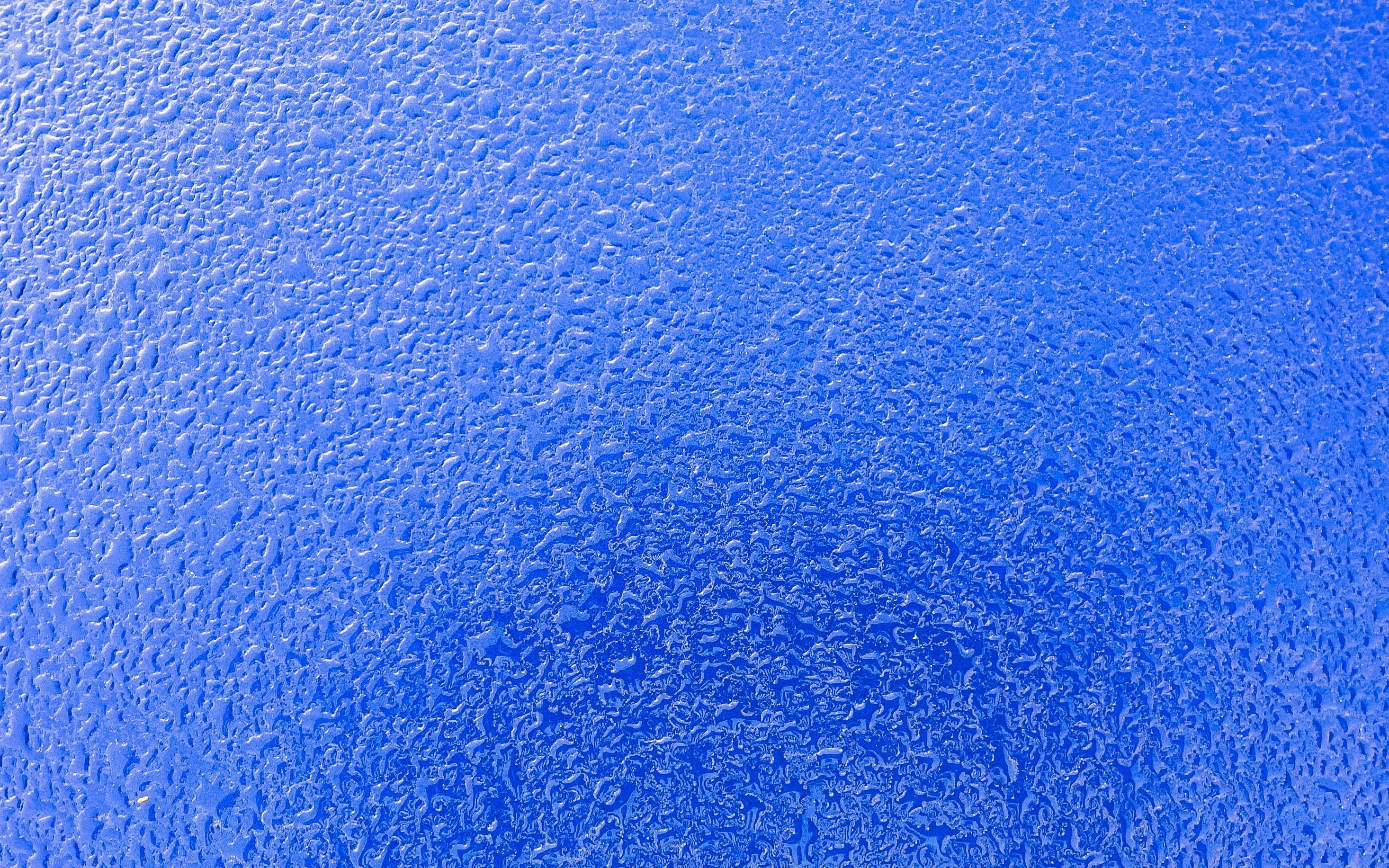 Shamoil (@shamoil326) | Unsplash Photo Community