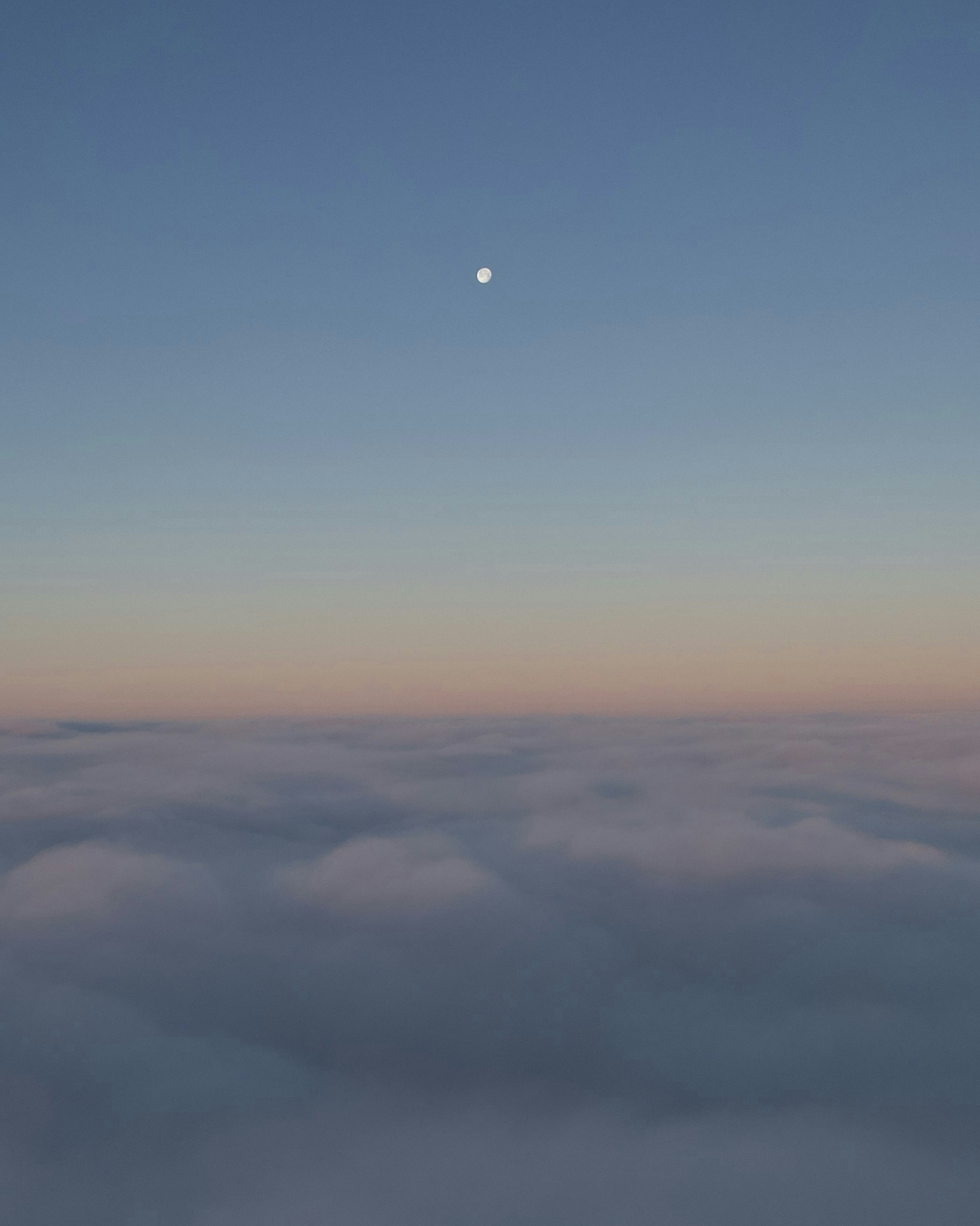 🌕