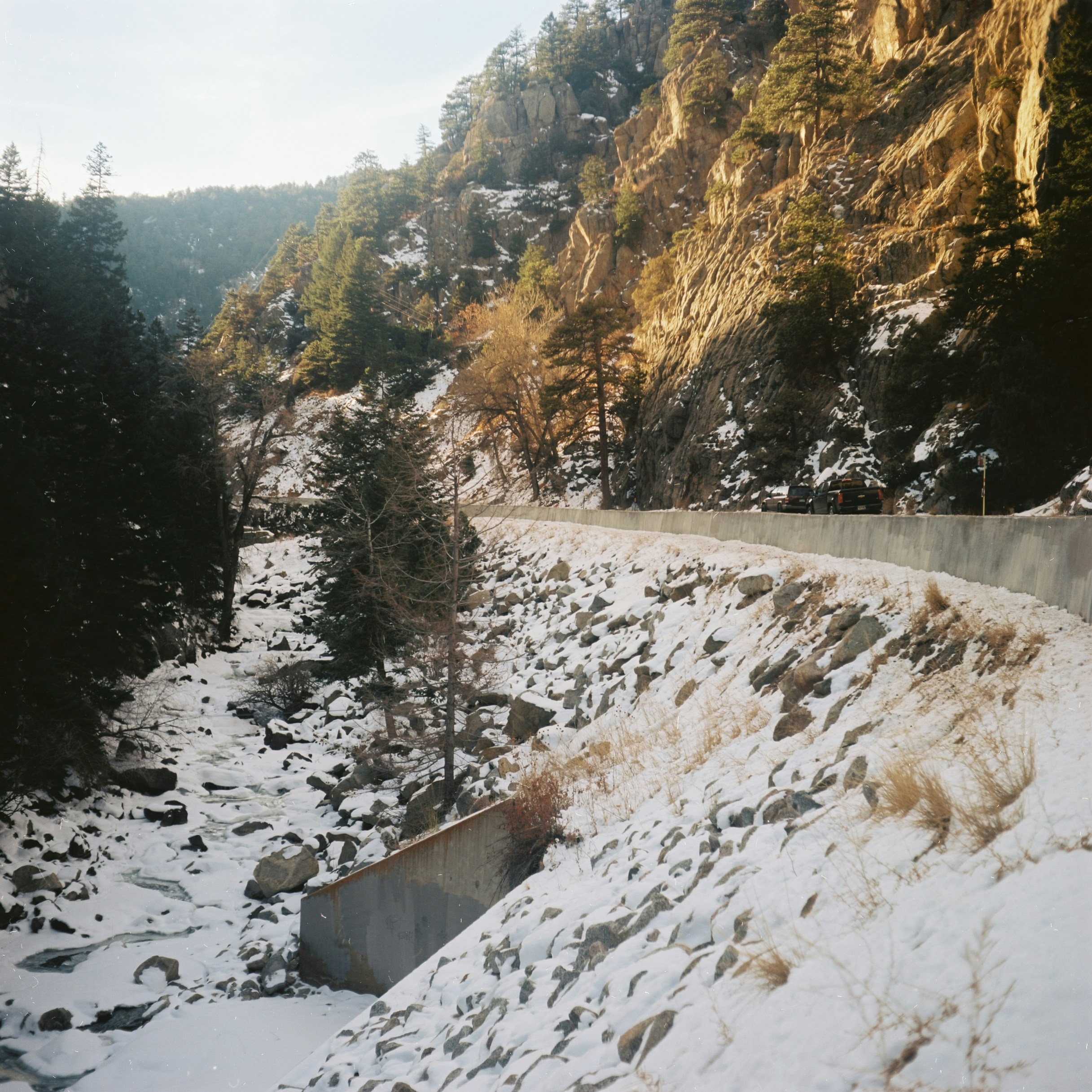 Aidan Smith (@aidan_everest) | Unsplashフォトコミュニティ