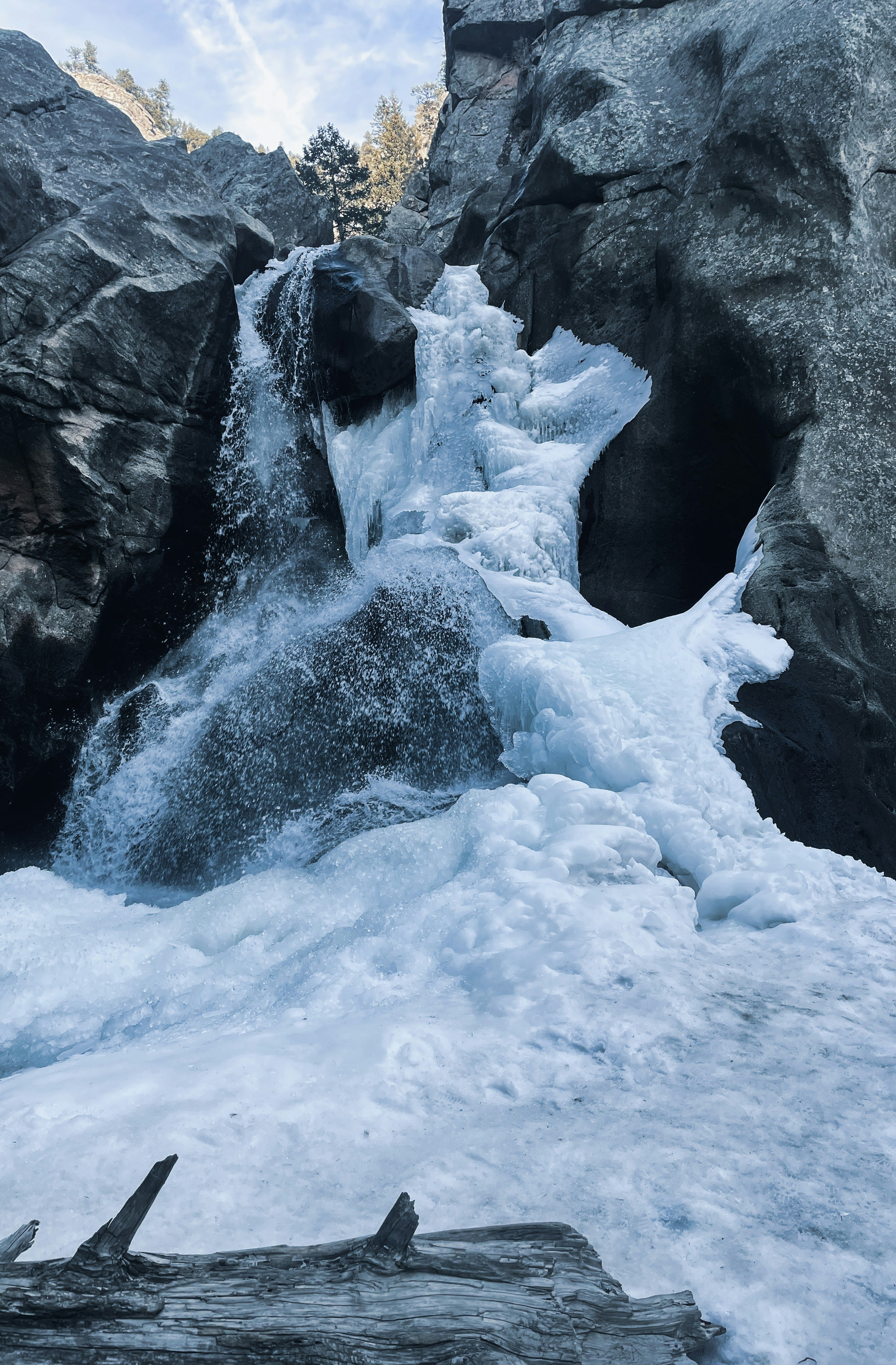 Aidan Smith (@aidan_everest) | Unsplashフォトコミュニティ