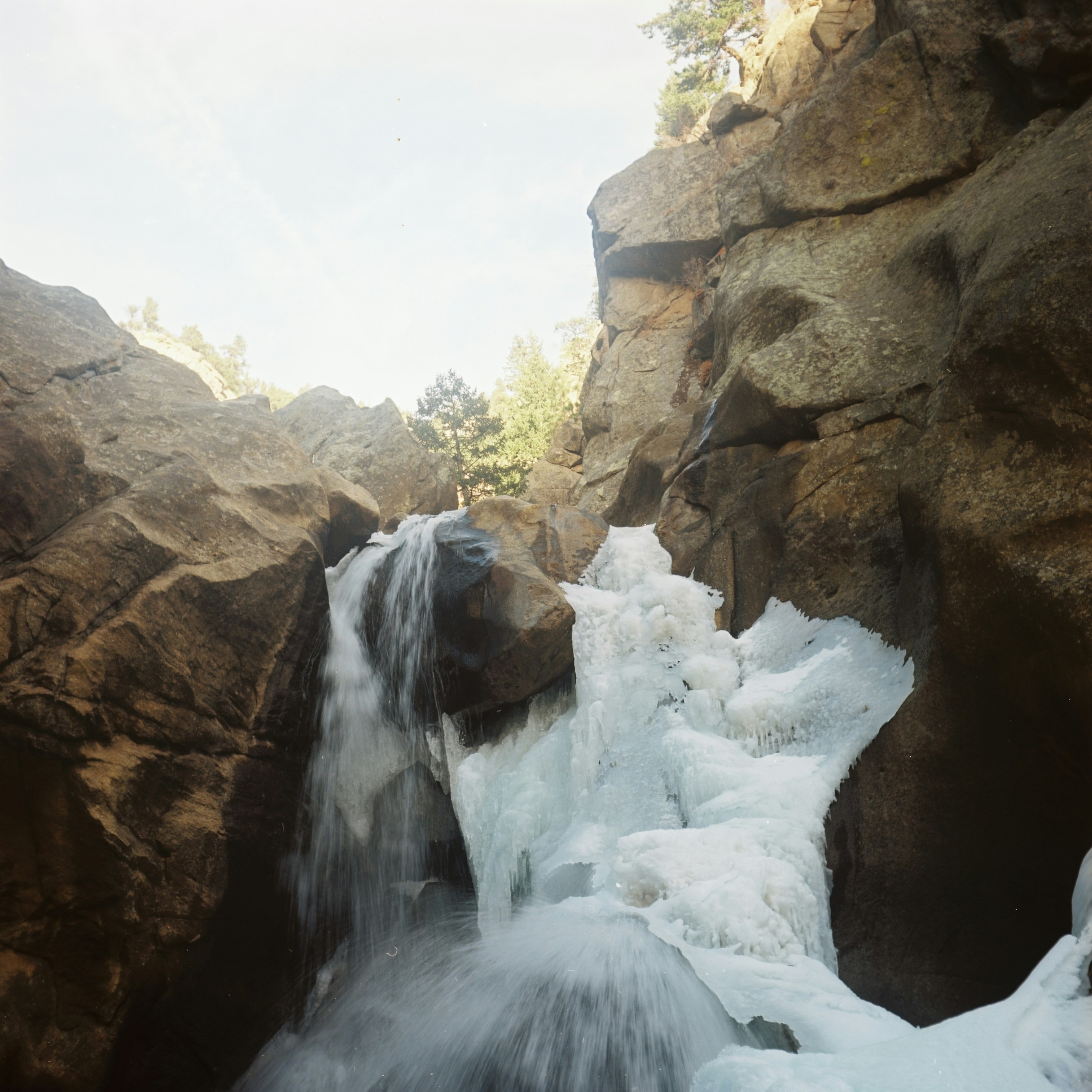 Aidan Smith (@aidan_everest) | Unsplashフォトコミュニティ