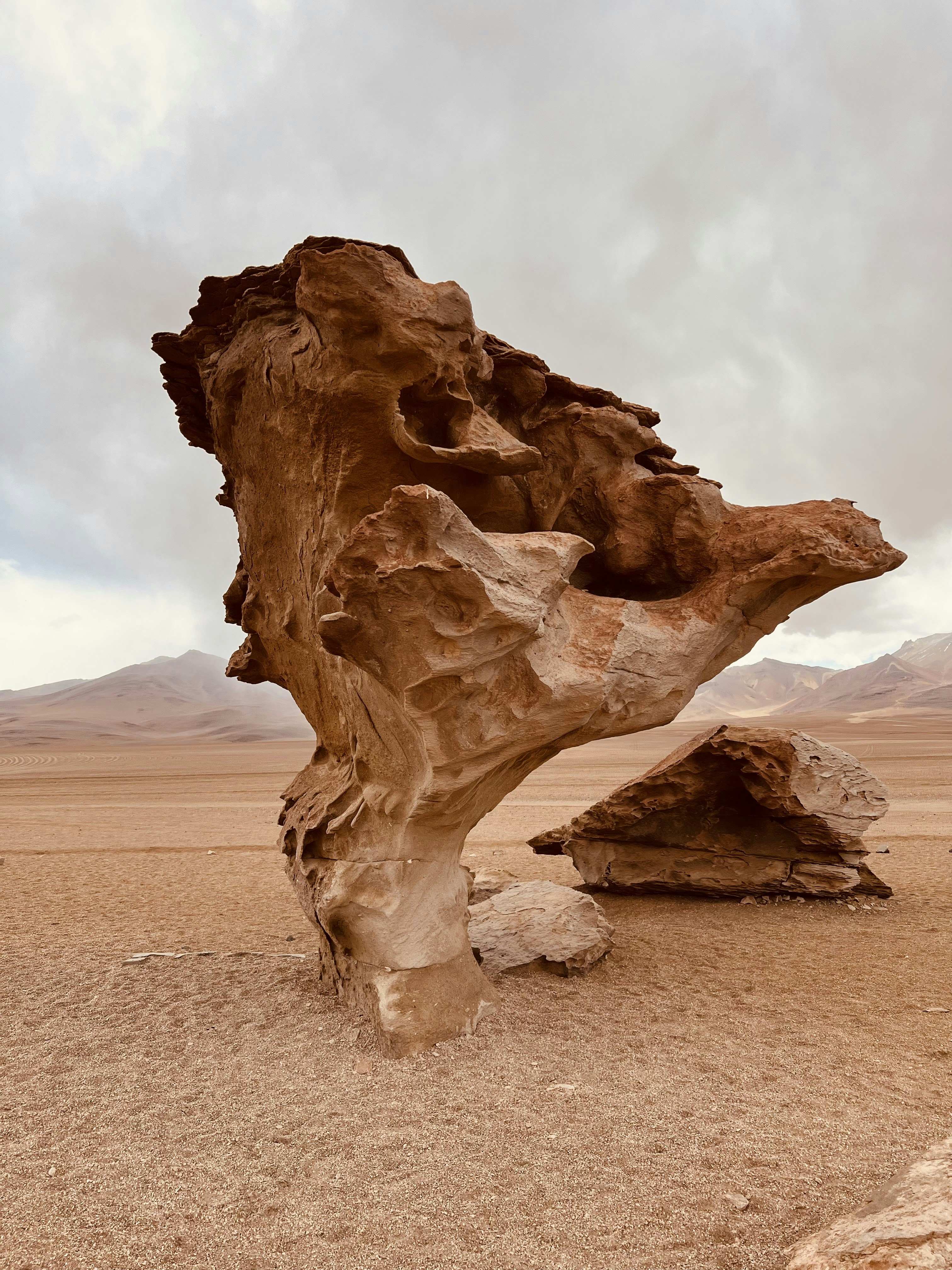 Ignacio Campo (@ignaciocampo) | Unsplash Photo Community