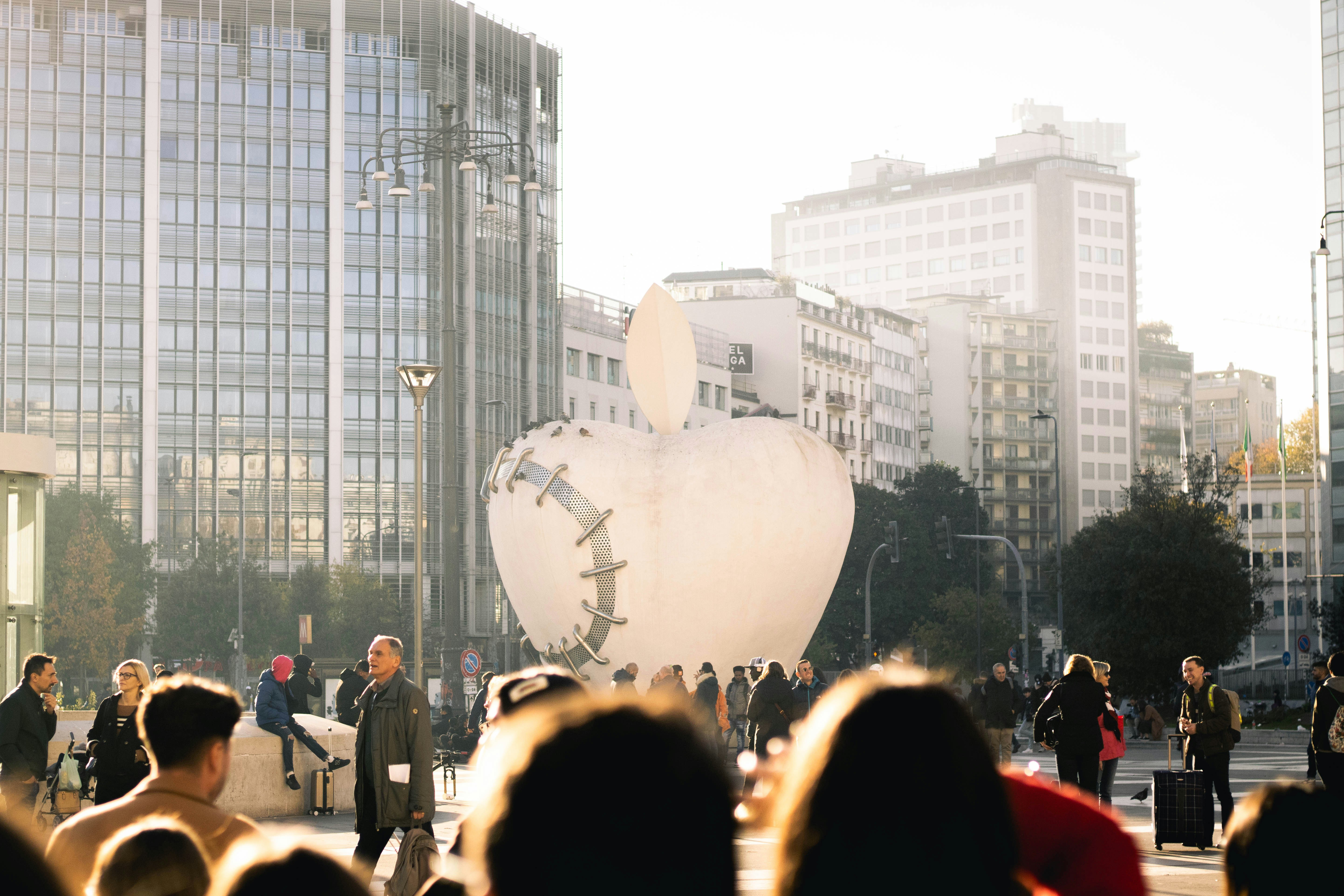 Photo by Dave LZ with Canon EOS 250D