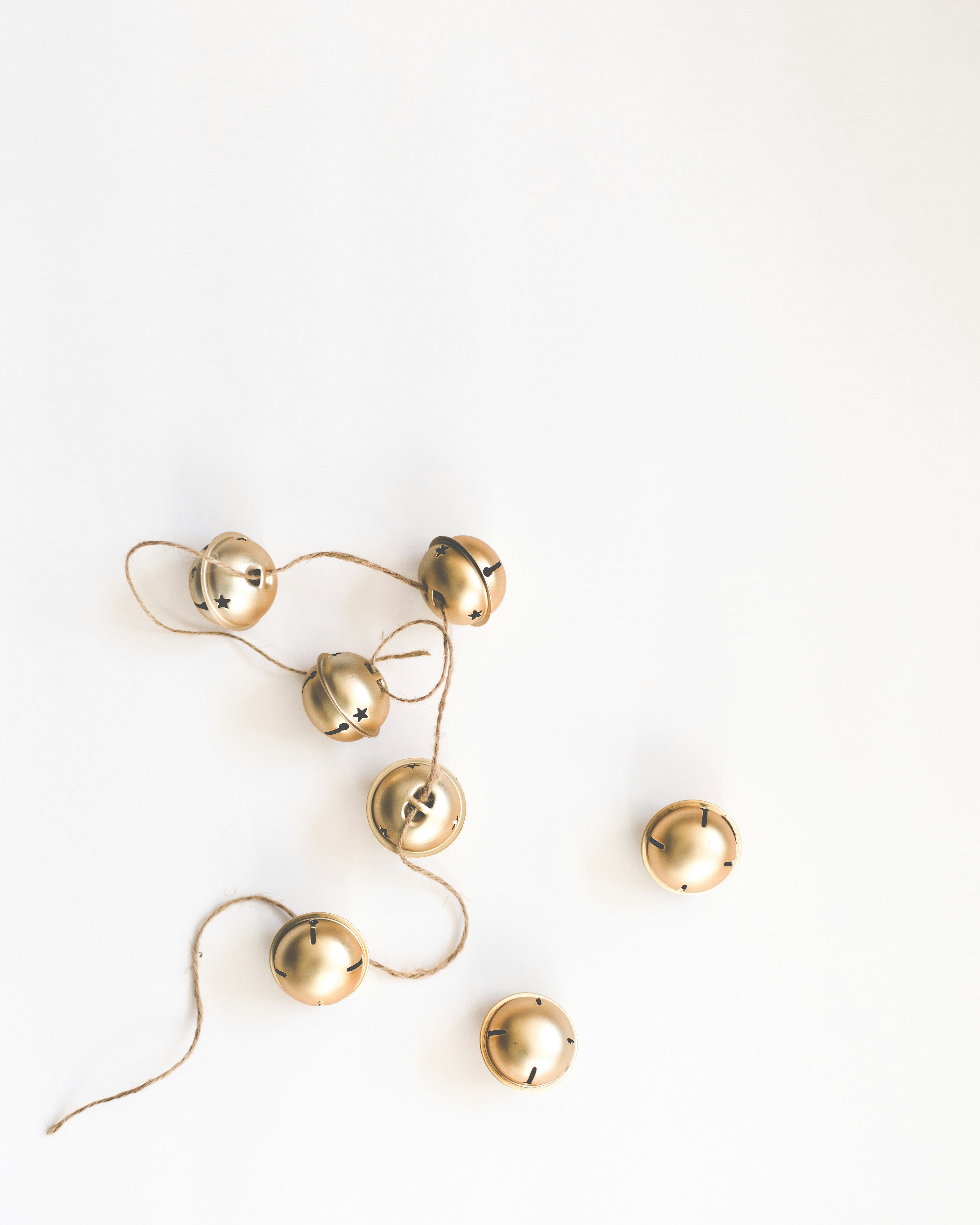 Photo by Sixteen Miles Out with Canon EOS 5D Mark IV