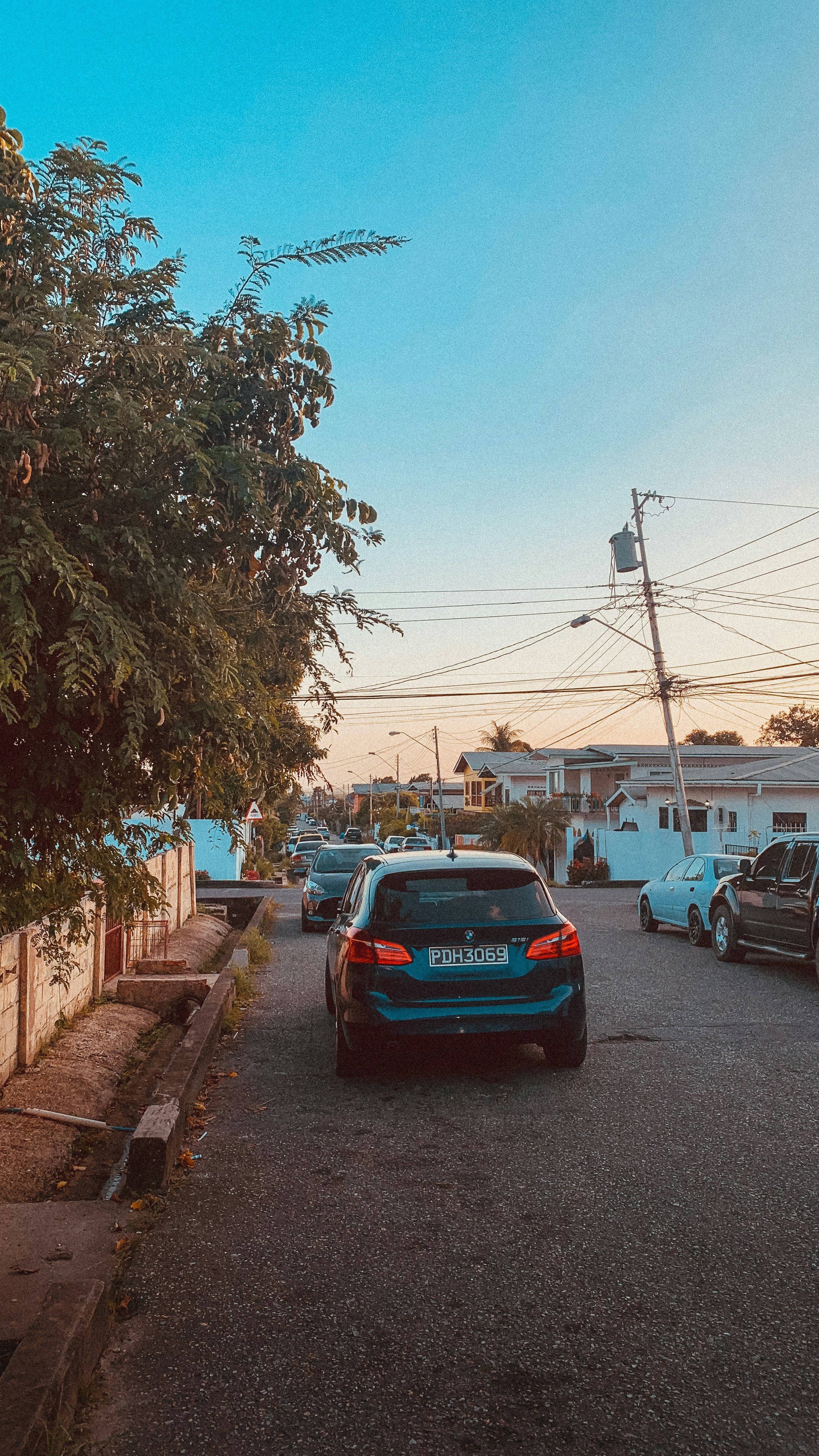 Sachin Amjhad (@aeroshutterspeed) | Unsplashフォトコミュニティ