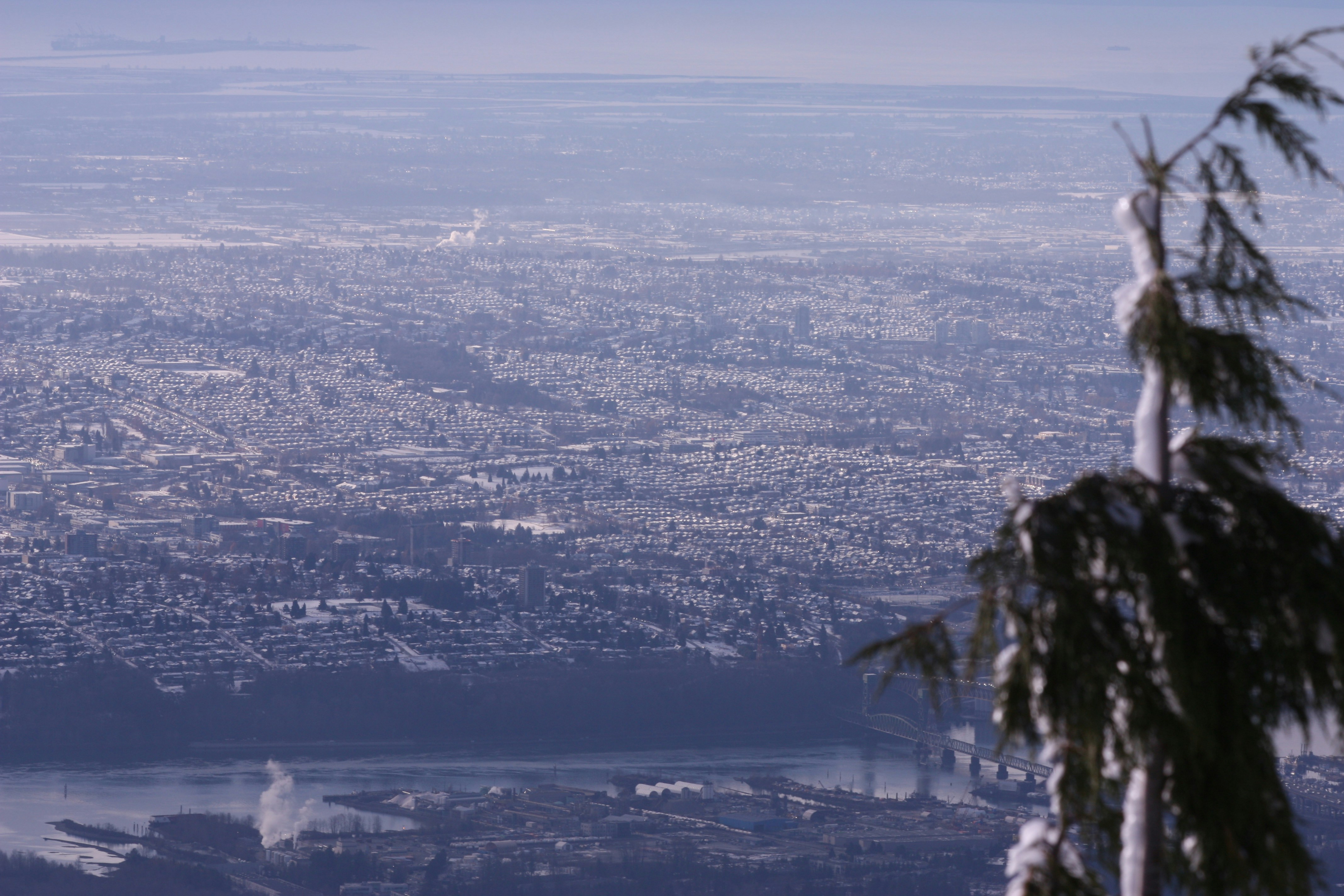 Photo by Veronica Dudarev with Canon EOS 450D