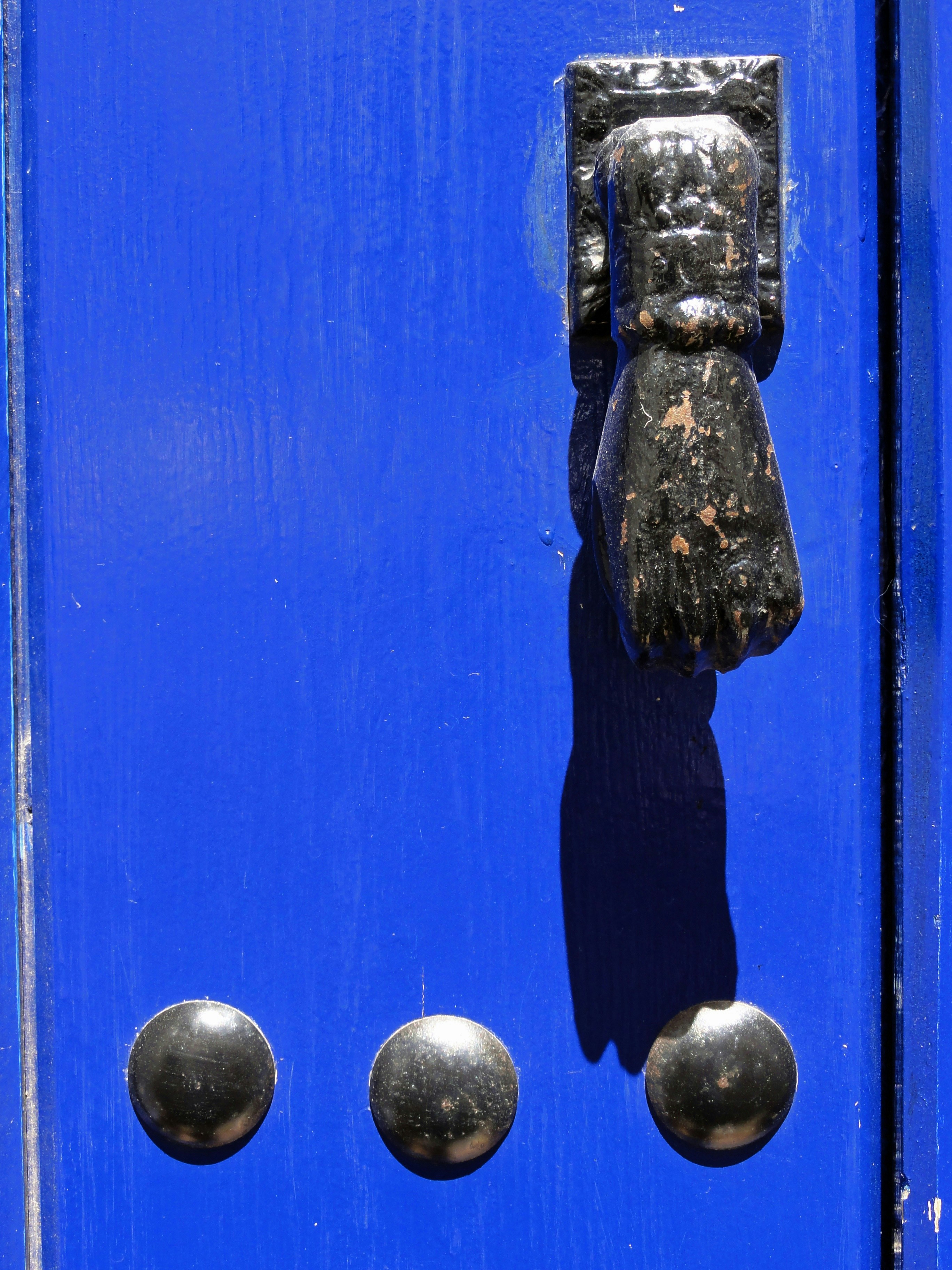 Door Knocking Pictures | Download Free Images on Unsplash