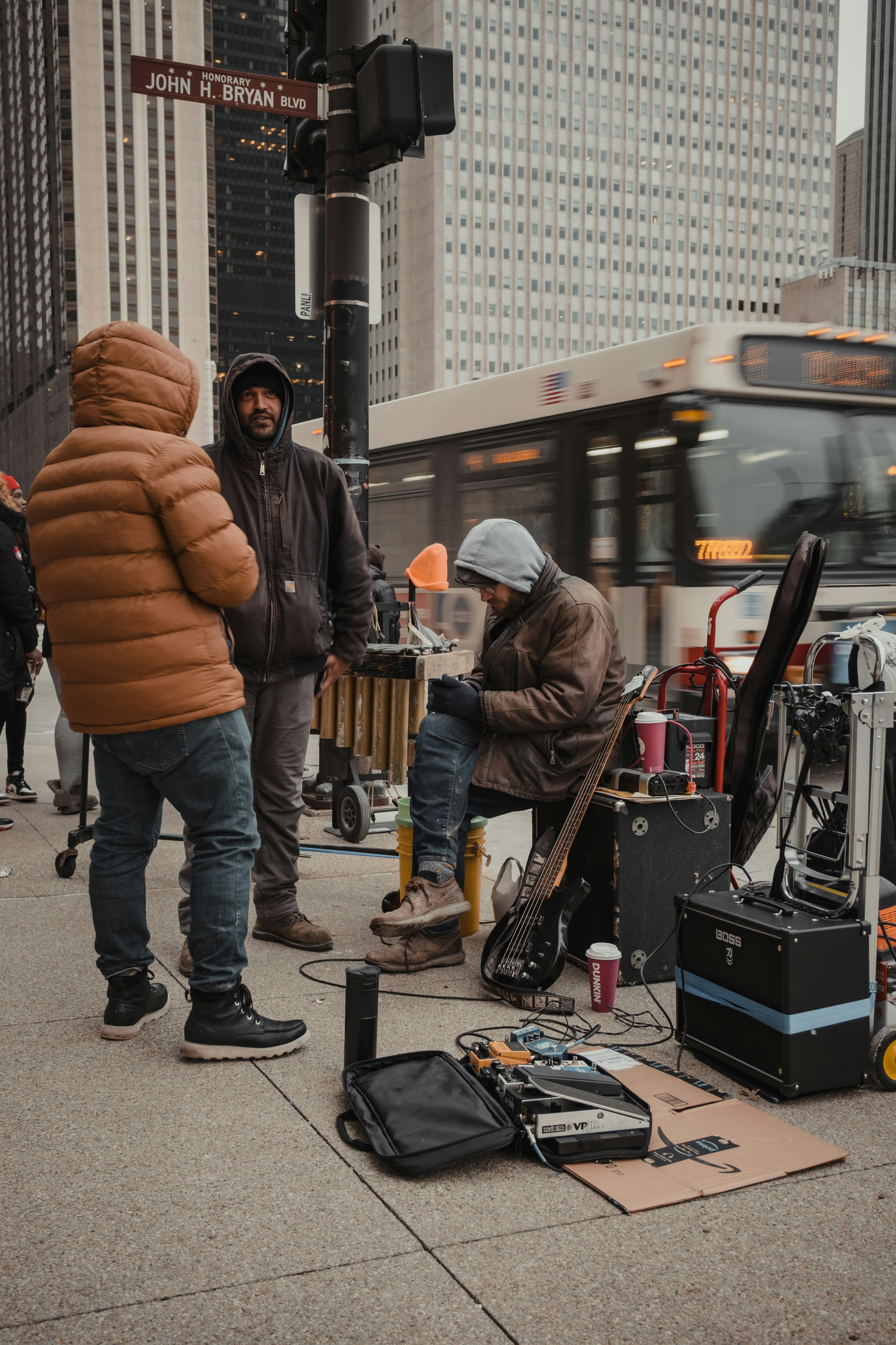Lifestyle People Pictures | Download Free Images on Unsplash