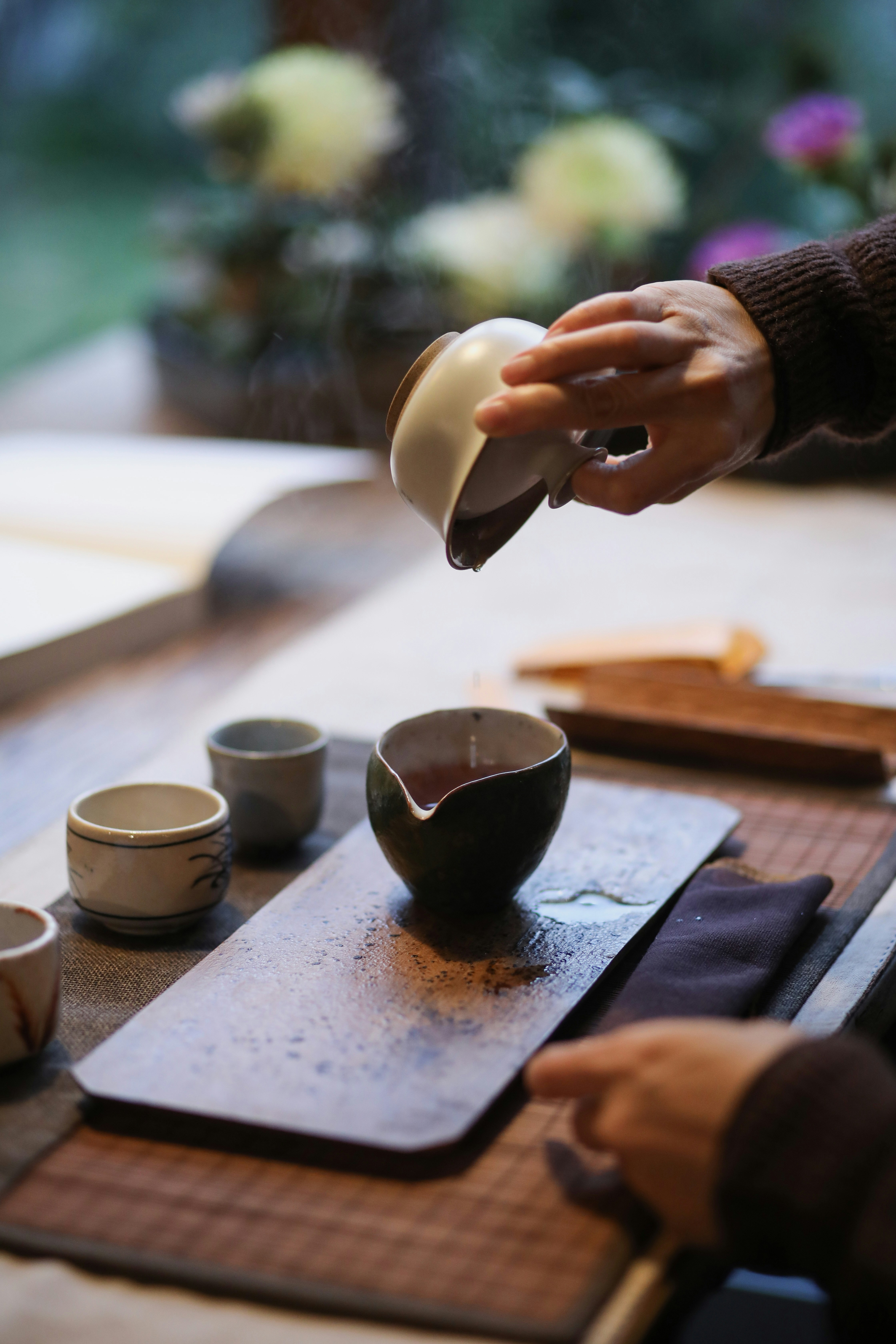 Photo by Huang 211 with Canon EOS 5D Mark IV