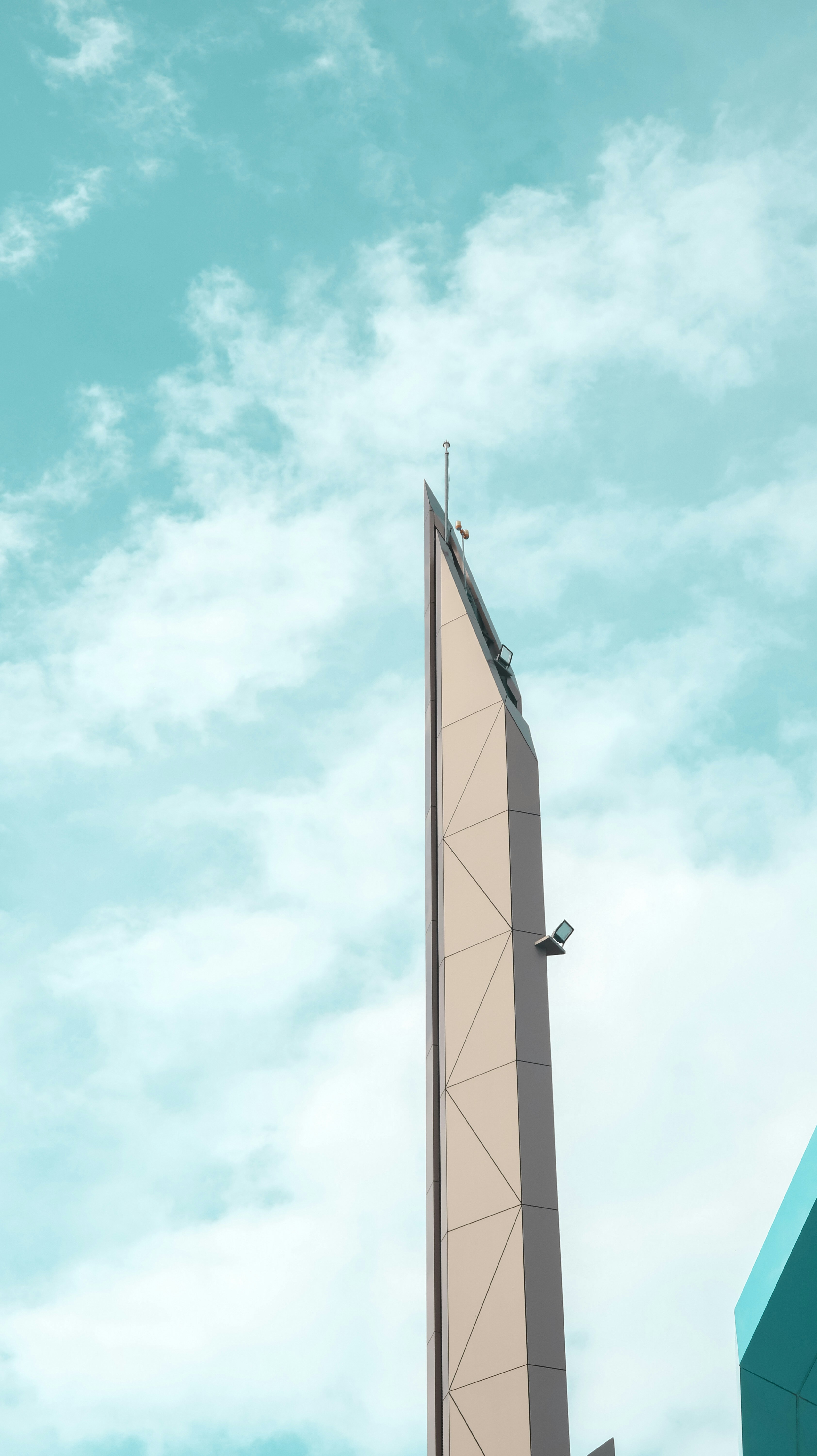 Photo by Schiba with Canon EOS 800D