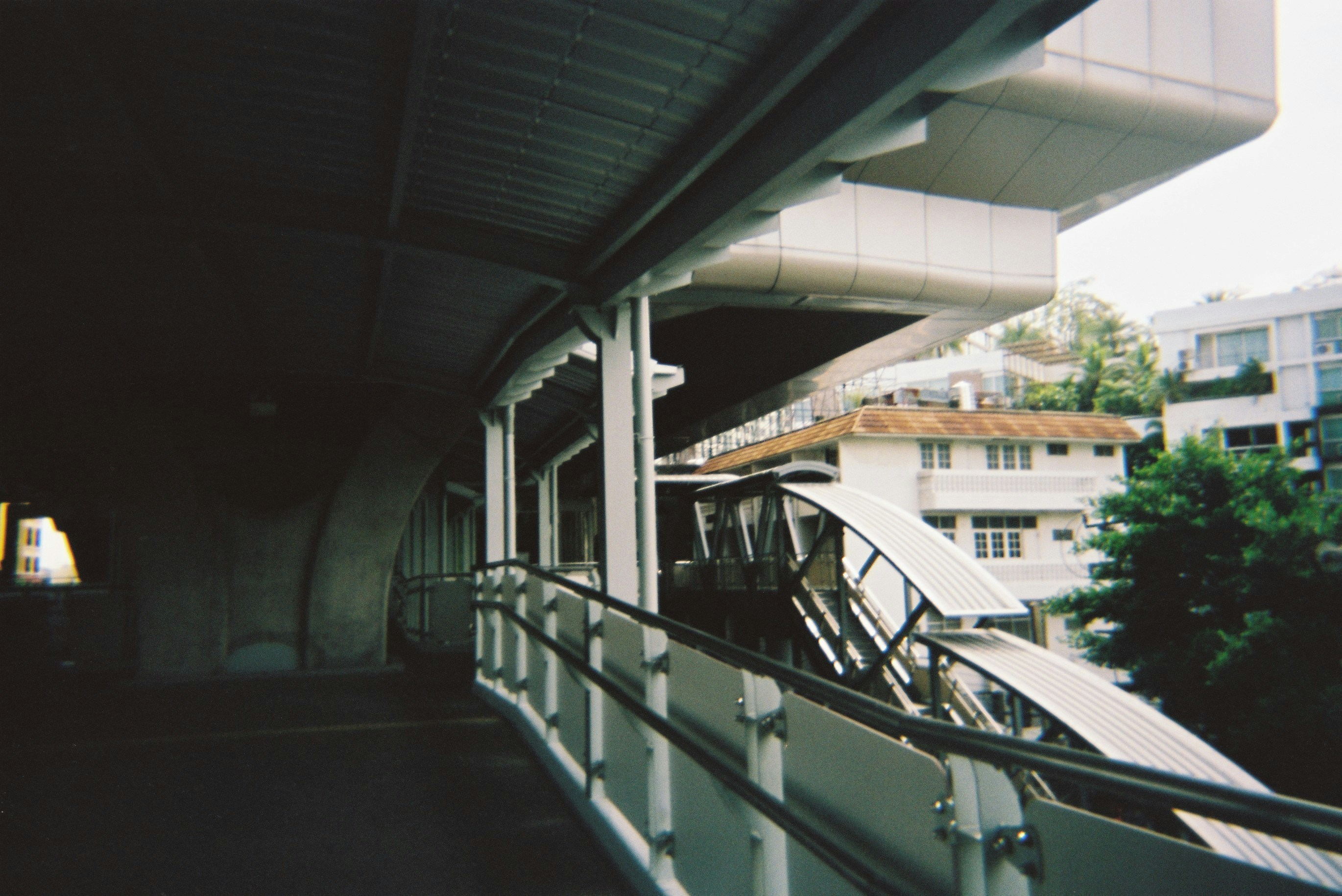 Photo by Ngerntong Muangyoo with Fujifilm SP-3000