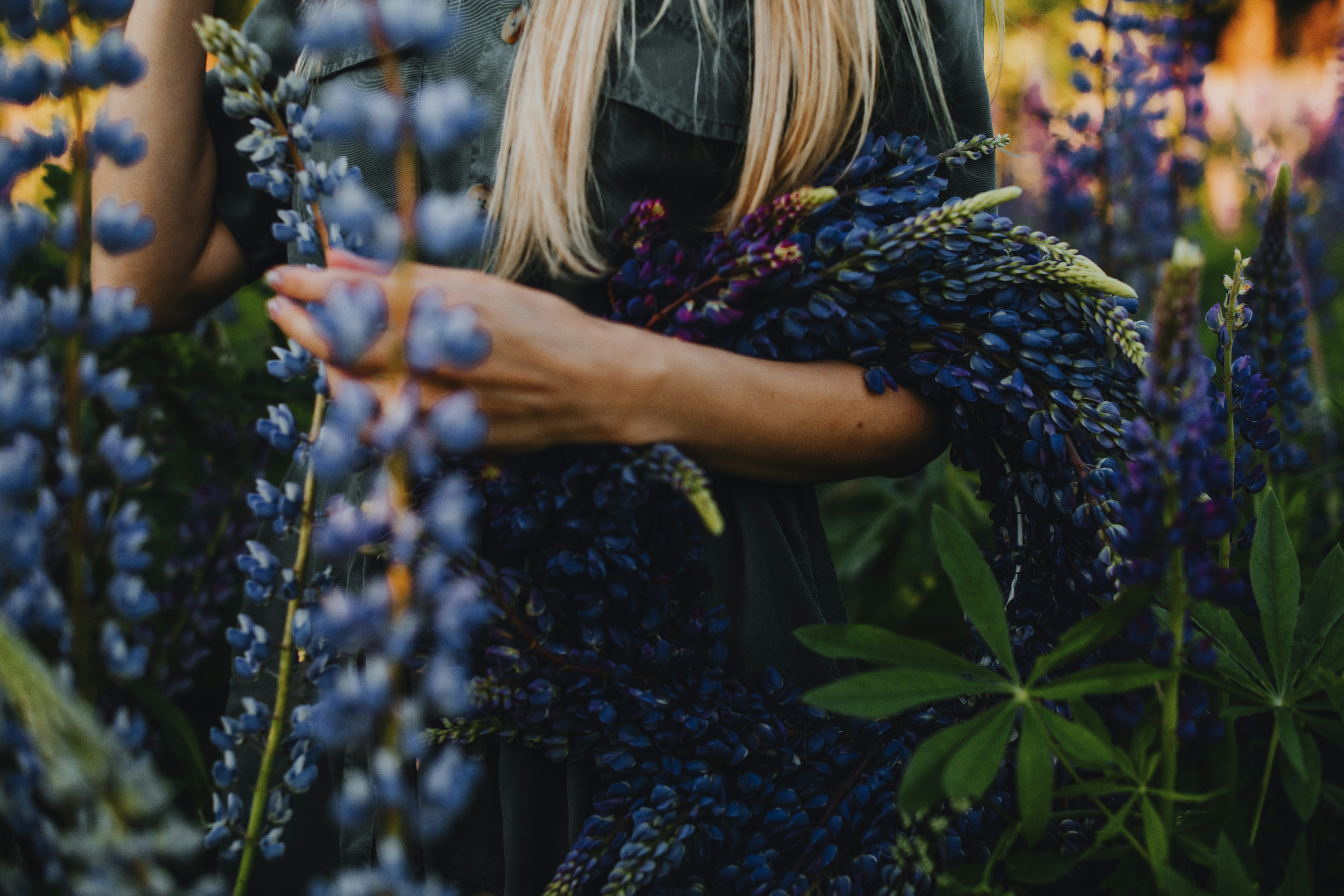 Photo by Anita Austvika with Nikon D850