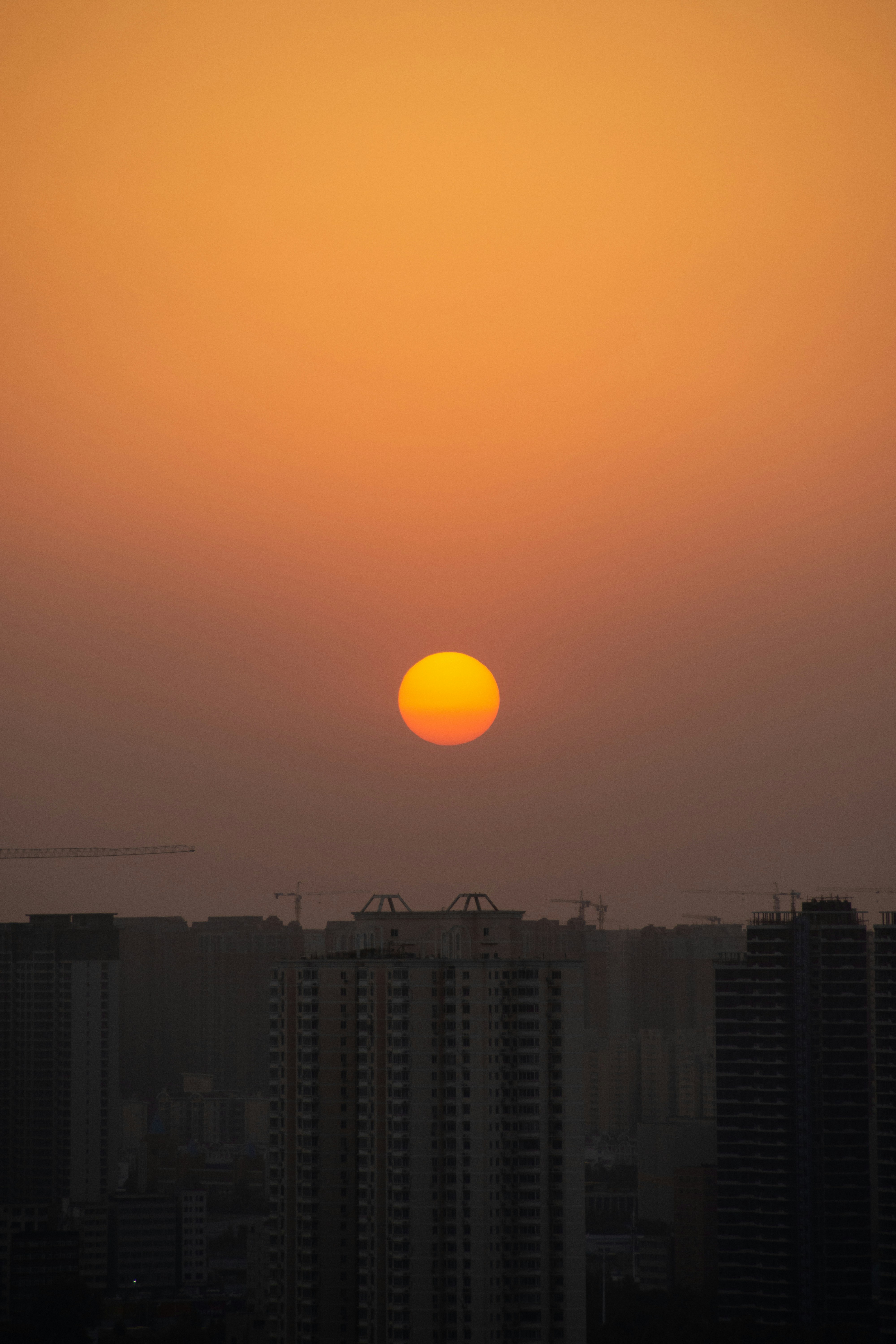 Photo by J F with Nikon D7200