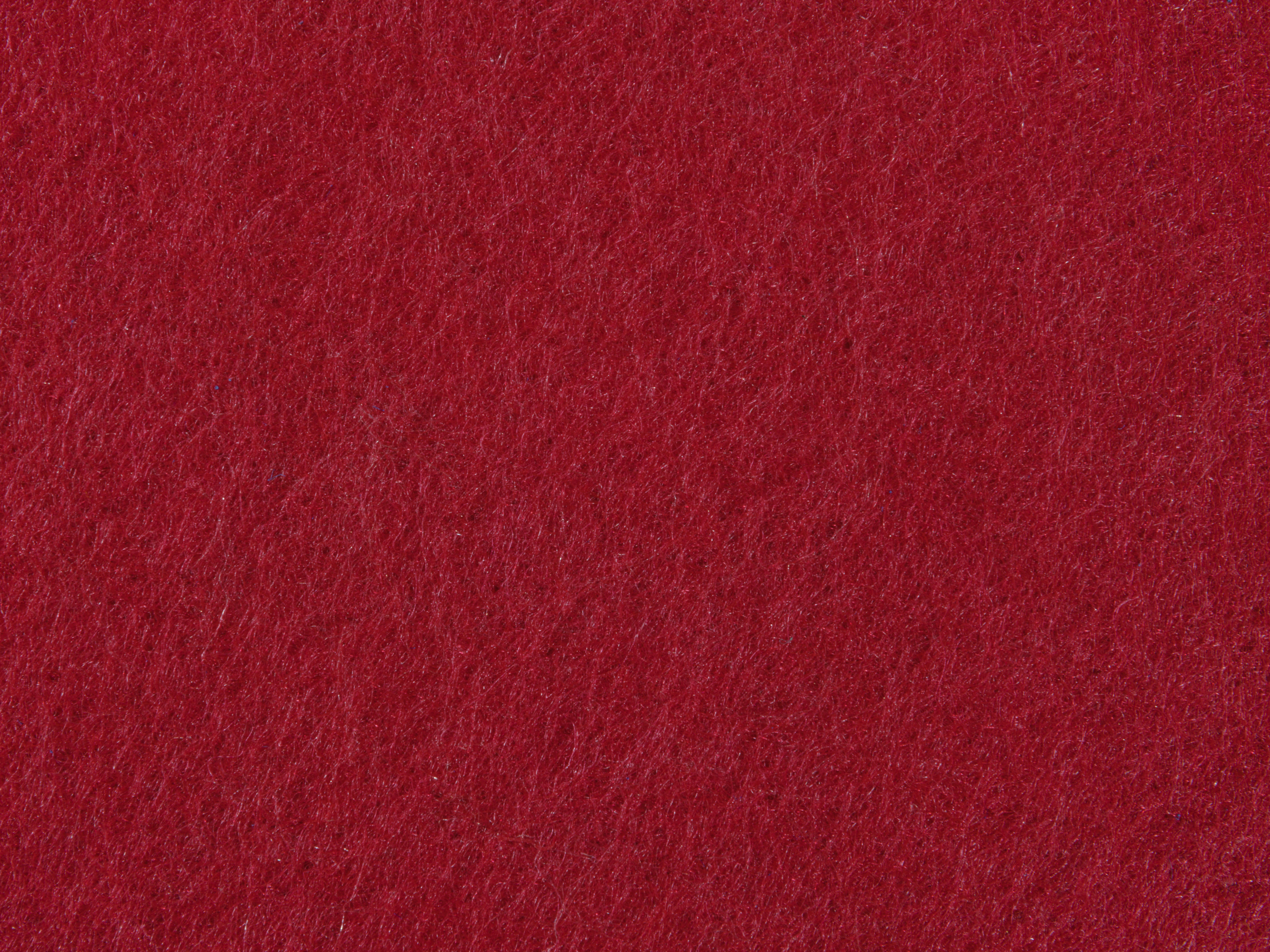 Felt Texture Pictures | Download Free Images on Unsplash