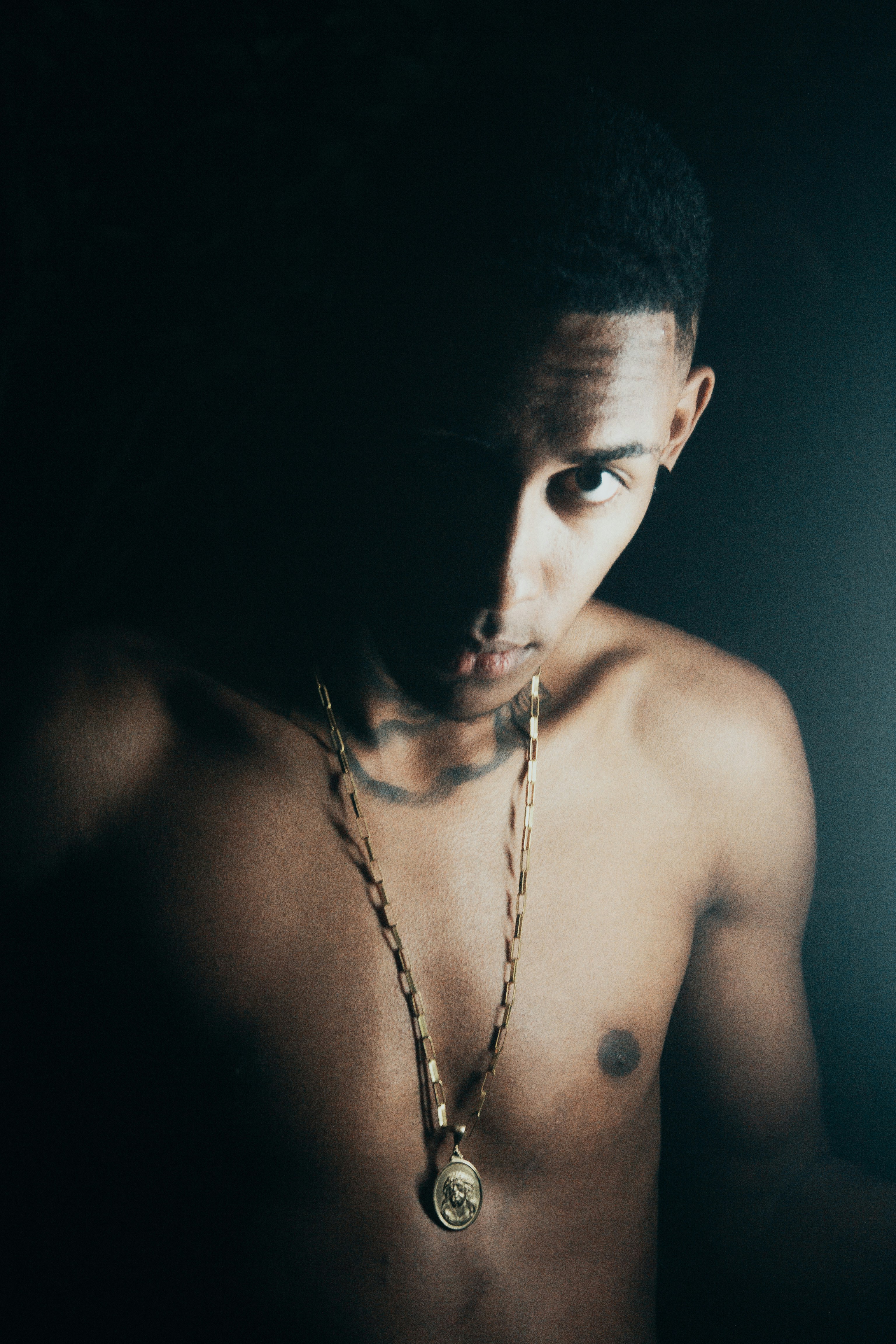 Tuff Hip Hop Profile Pictures Pictures | Download Free Images on Unsplash